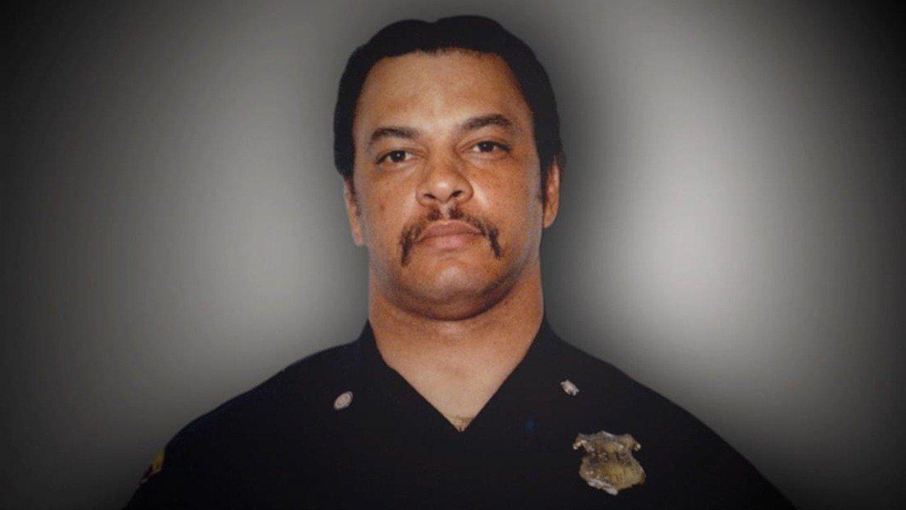 The First 48: Cold Light of Day