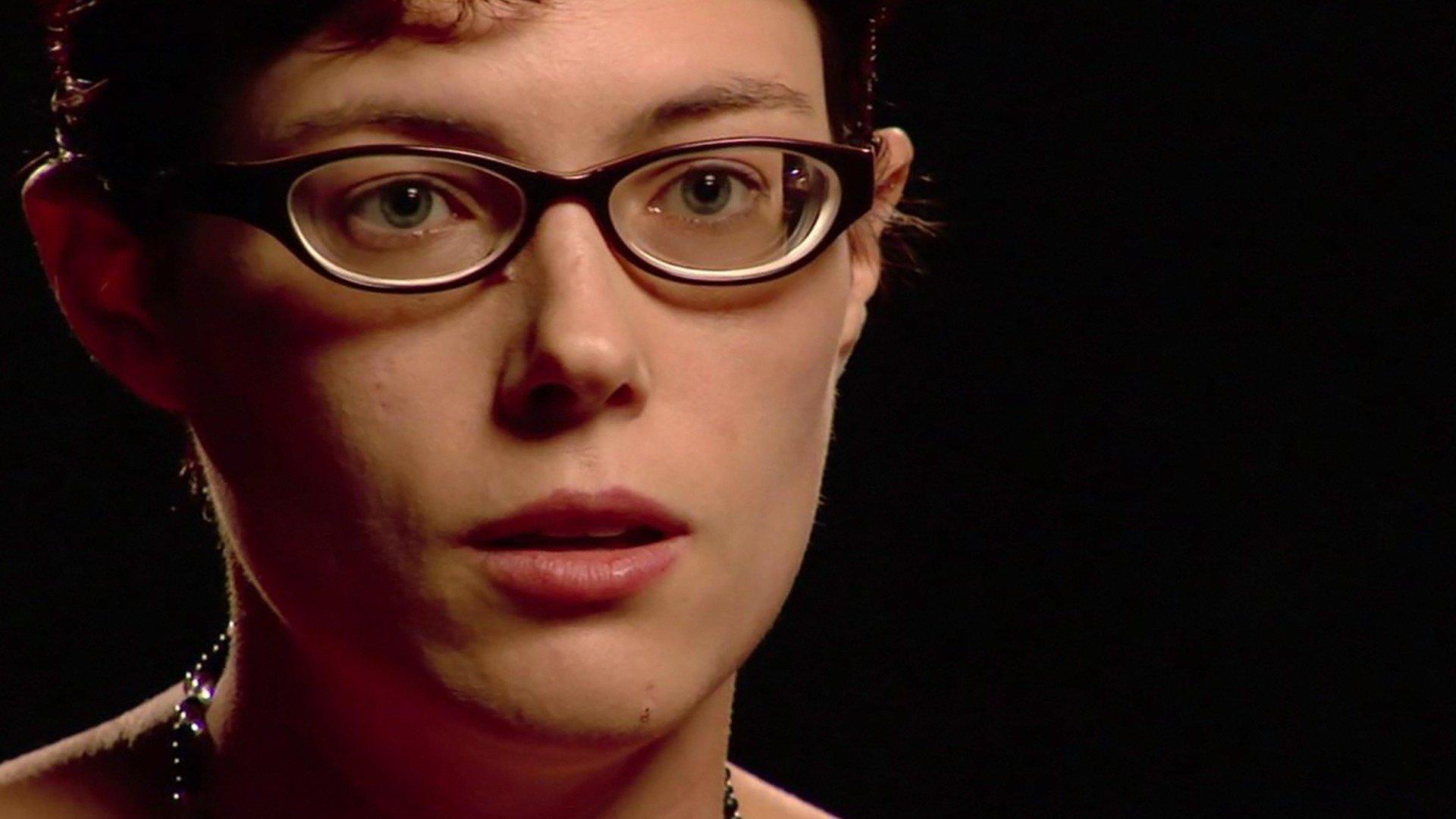 I Survived: Paul; Tressel; Melissa