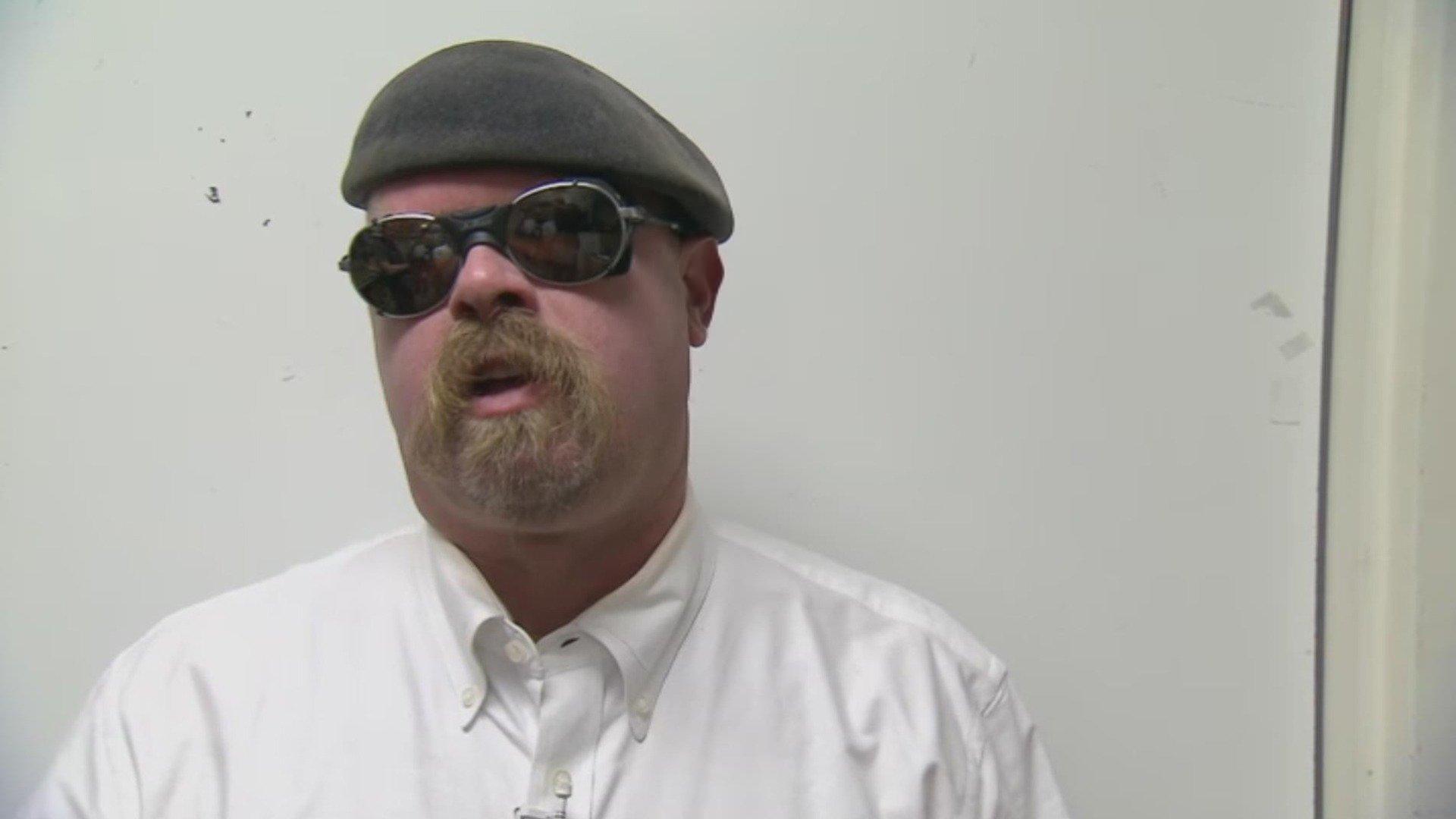 Watch MythBusters: S12E5 - Battle of the Sexes on Philo (Free Trial)