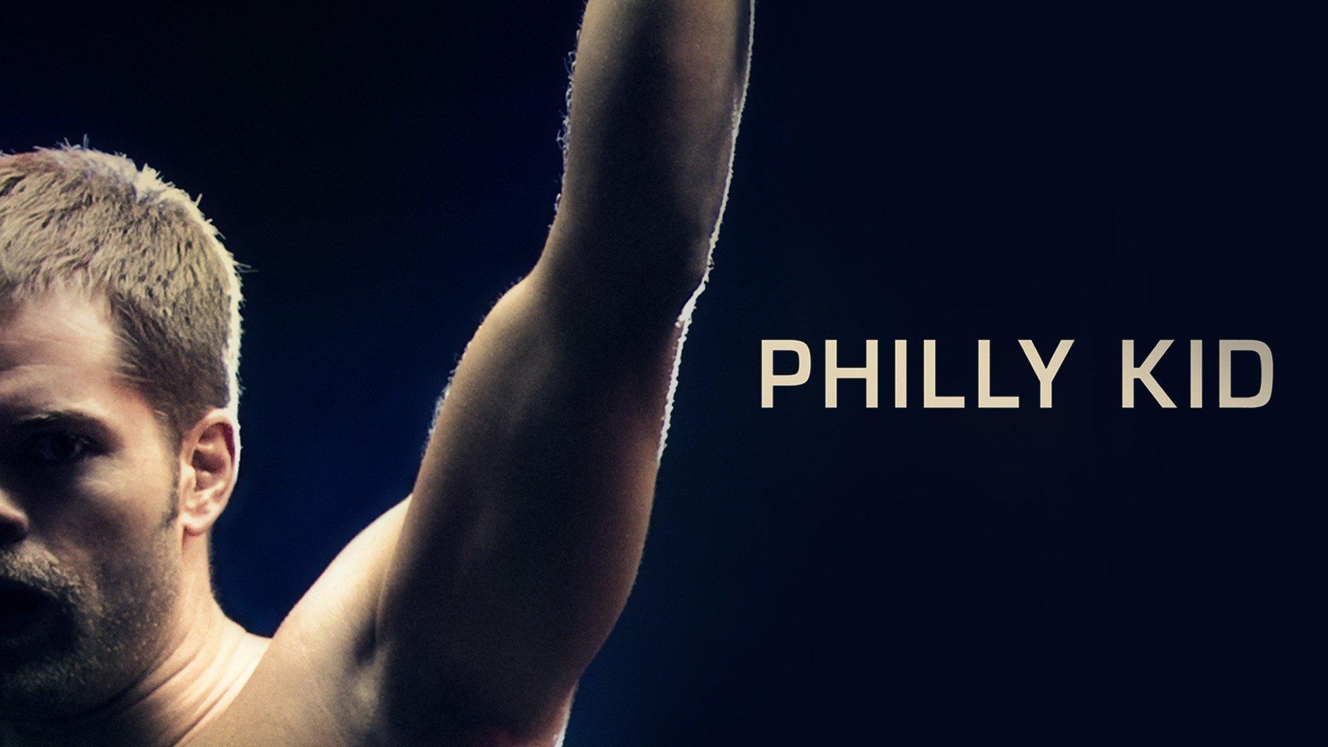 Watch Philly Kid Streaming Online on Philo (Free Trial)