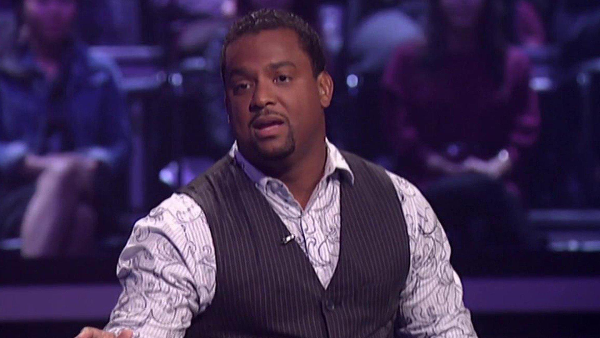 Catch 21: Cards With the Stars: American Idol