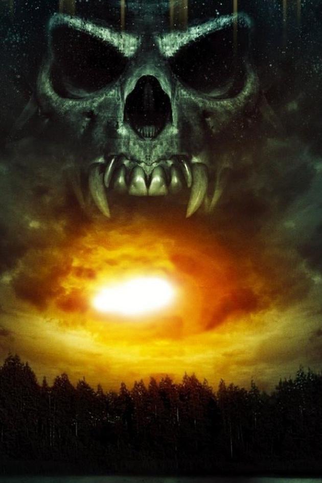 Watch Alien Origin Streaming Online on Philo (Free Trial)