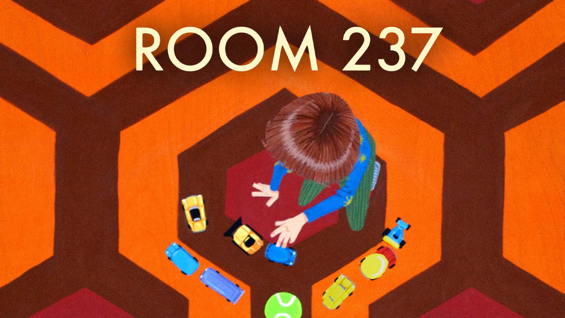 Watch Room 237 Streaming Online on Philo (Free Trial)