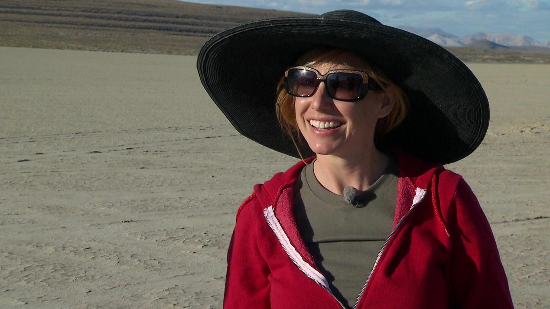 MythBusters: Revenge of the Myth