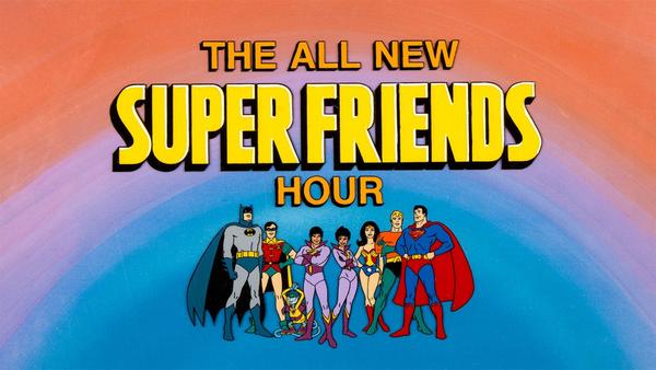 MeTV Toons