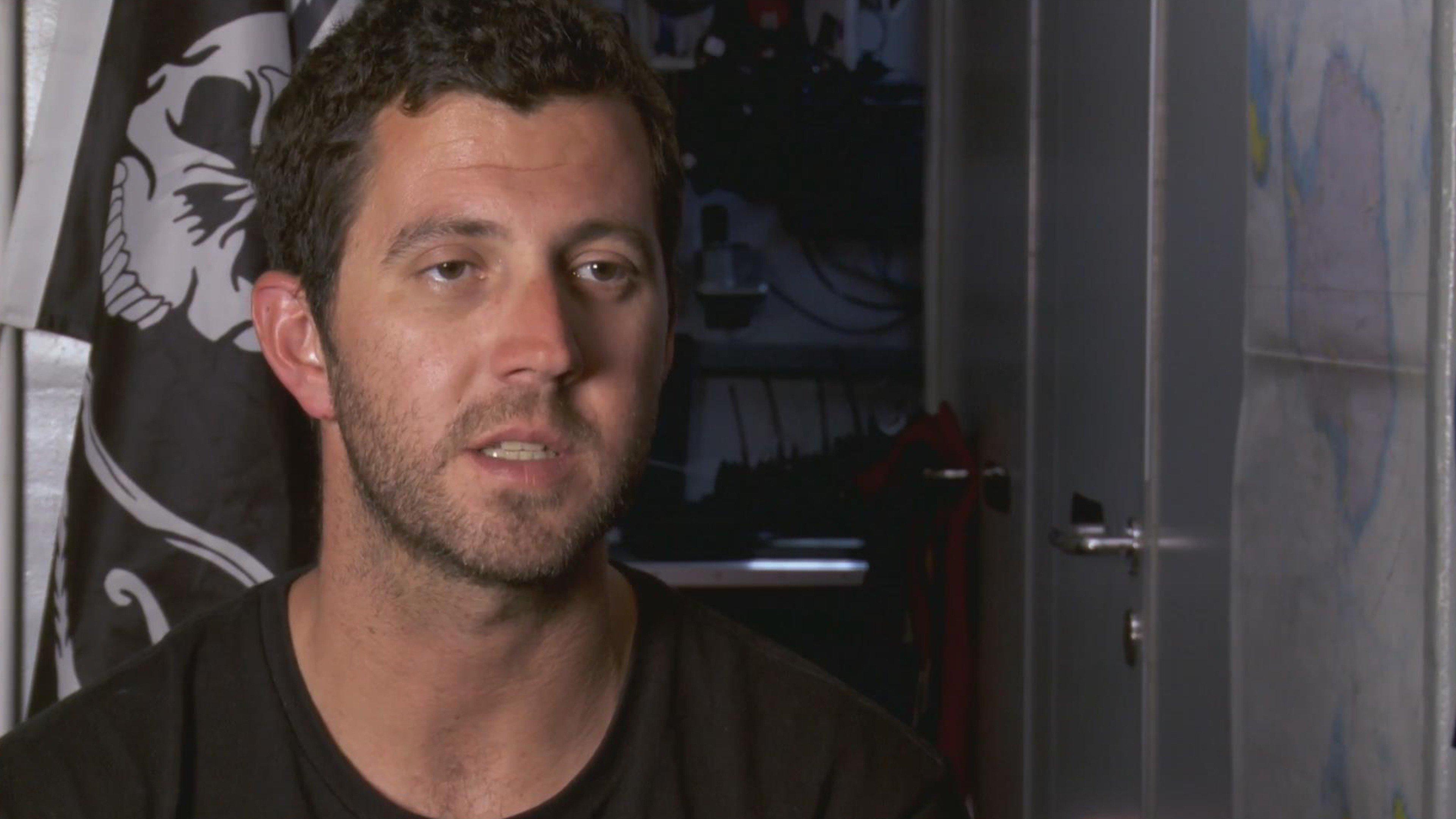 Watch Whale Wars: S5E4 - Into the Belly of the Beast on Philo (Free Trial)