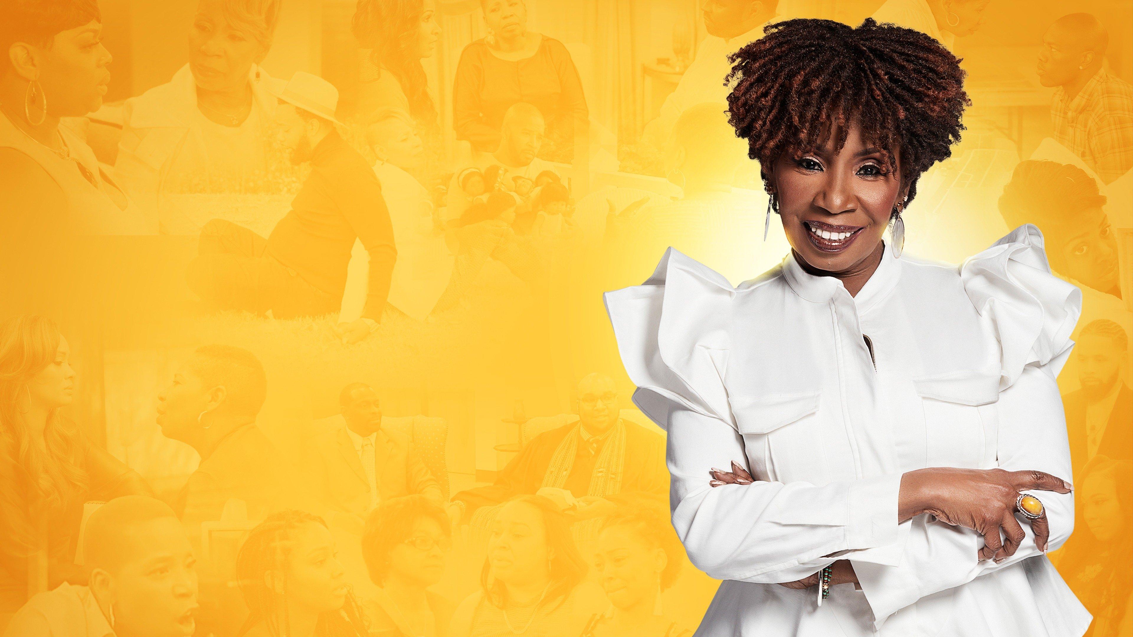 Iyanla, Fix My Life: Where Are They Now: Fix My Secret Affair