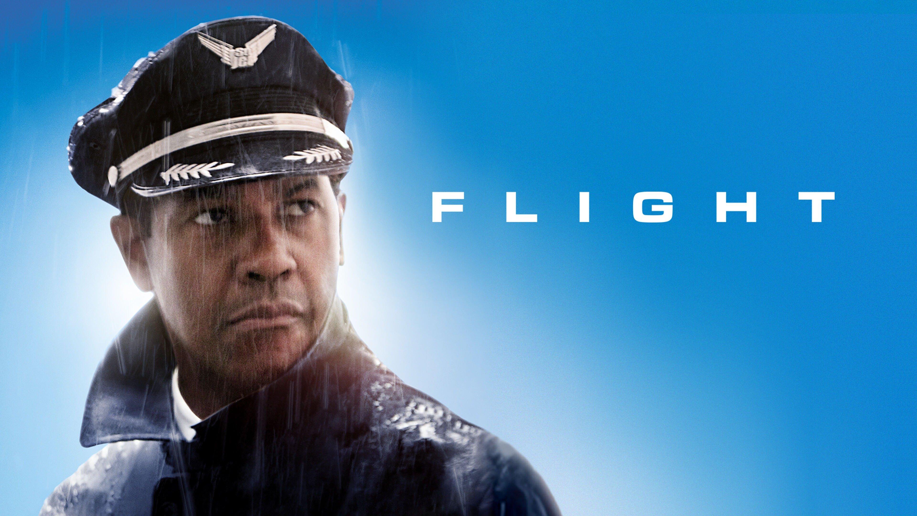 Watch Flight Streaming Online on Philo (Free Trial)