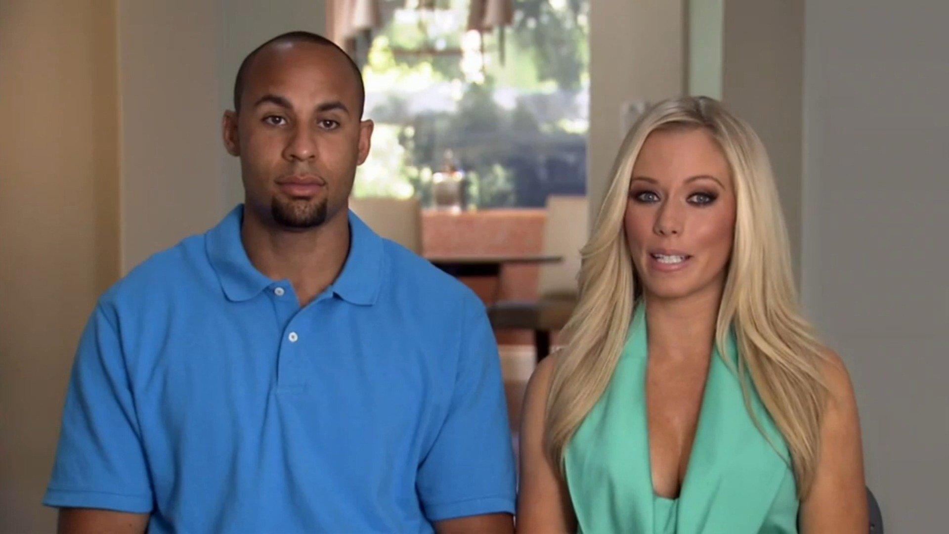 Kendra on Top: Kendra Takes Miami