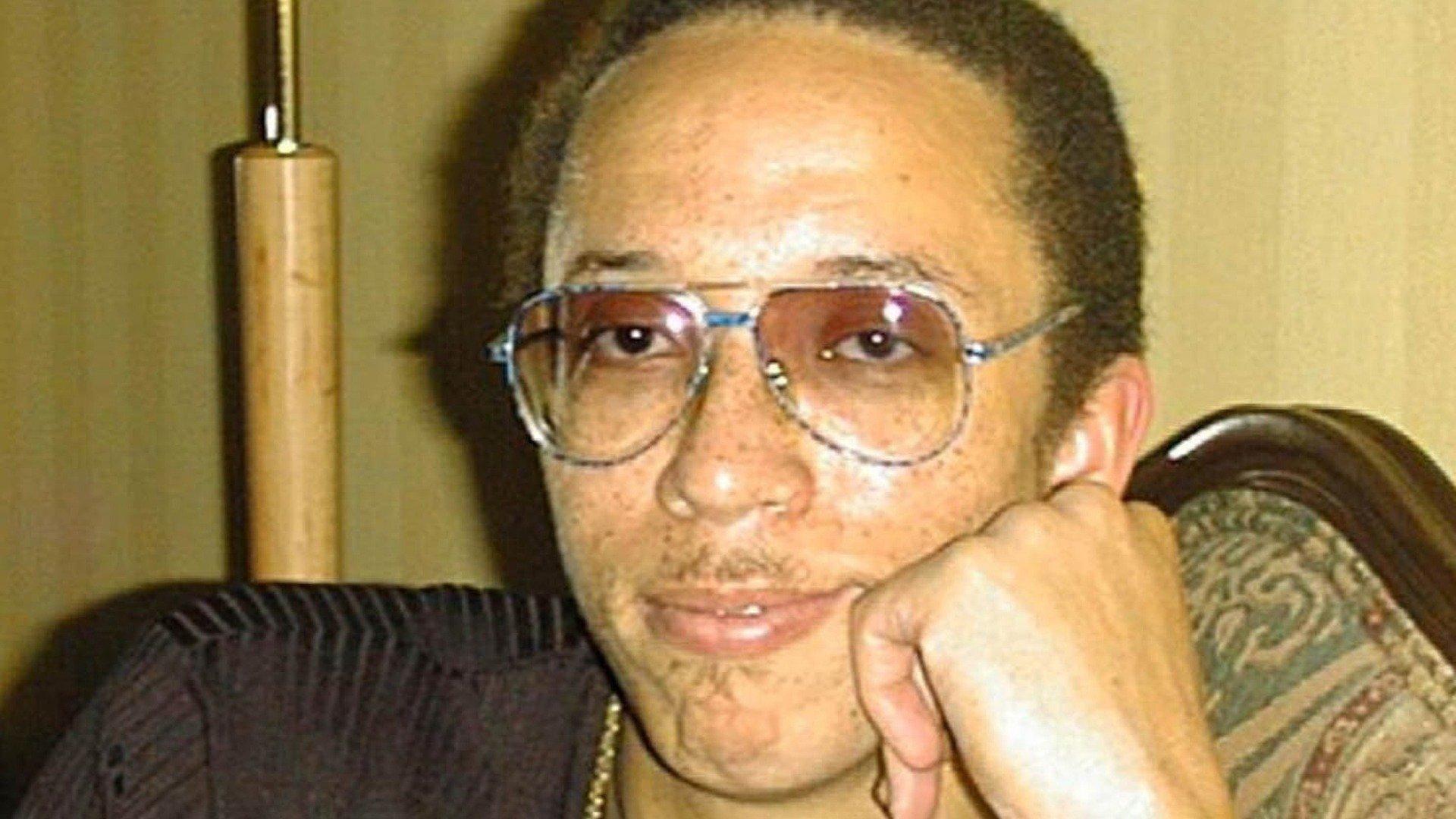 Evil Up Close: Conman, Bigamist, Thief: William Jordan