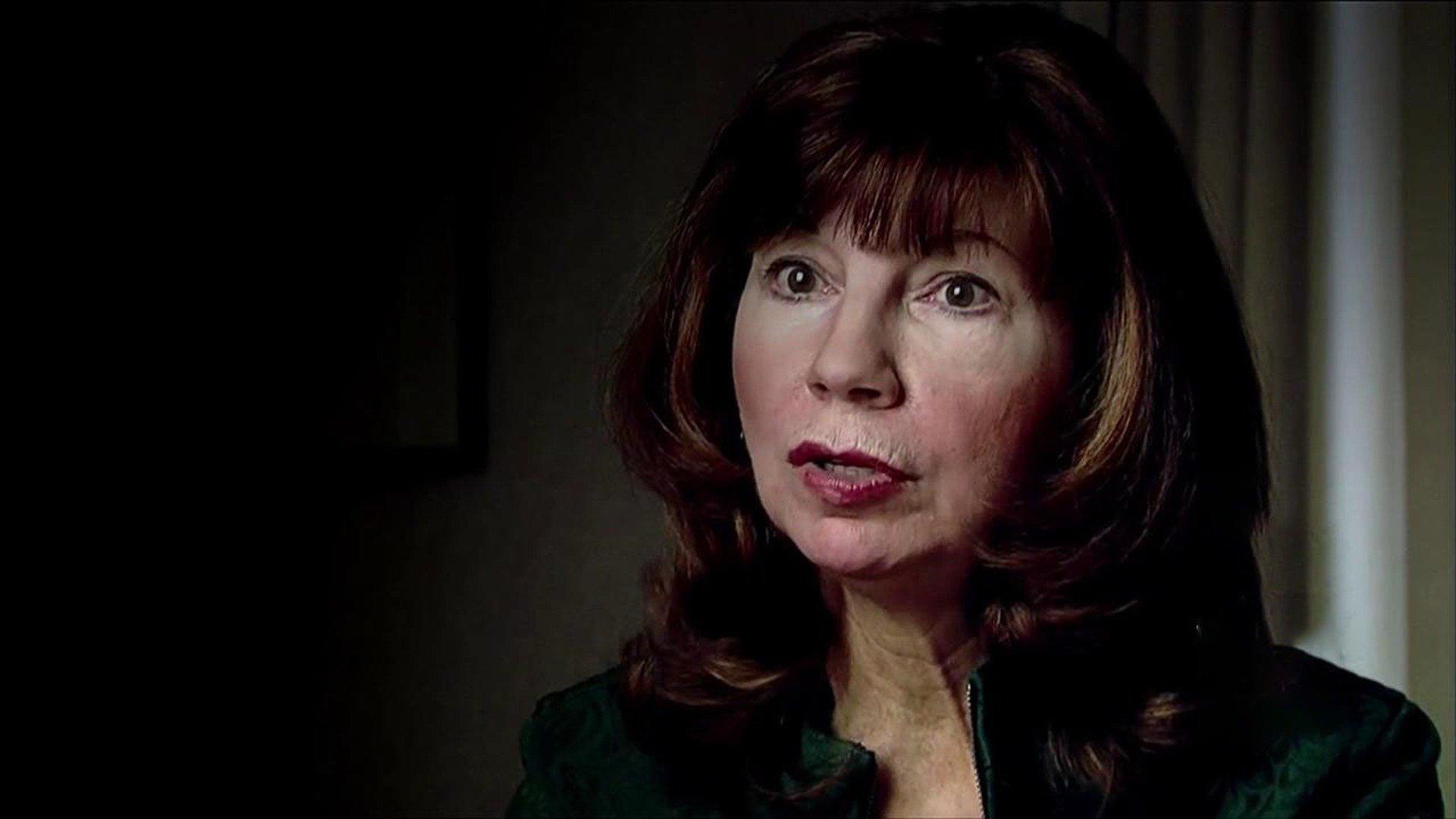 Wicked Attraction: House Guests From Hell