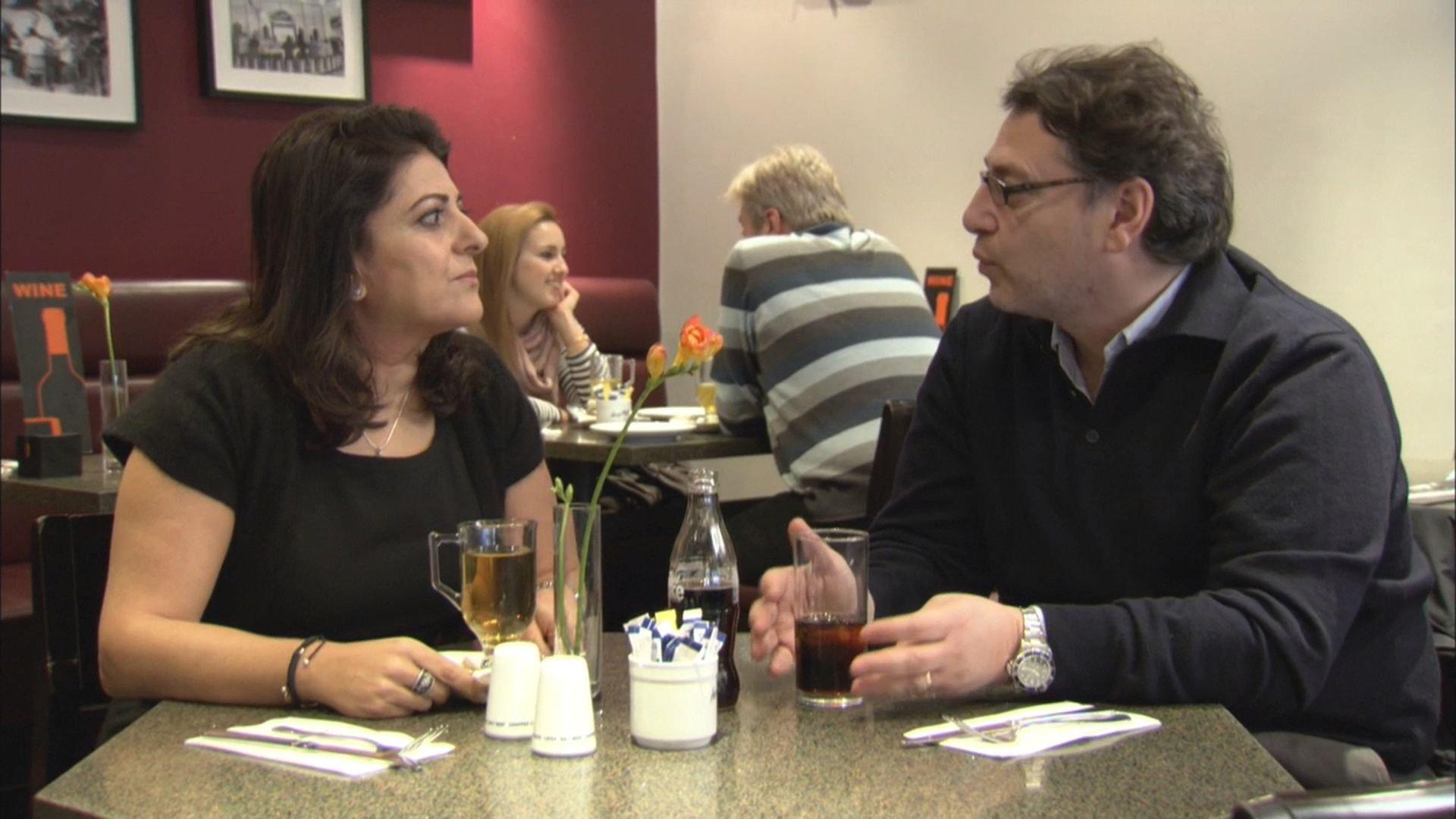 Selling London: A Real Estate Cry For Help