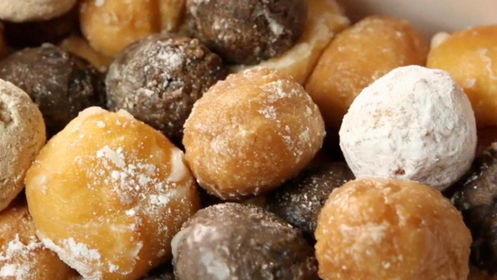 Fast Food Mania: Breakfast for Fast Food Champions