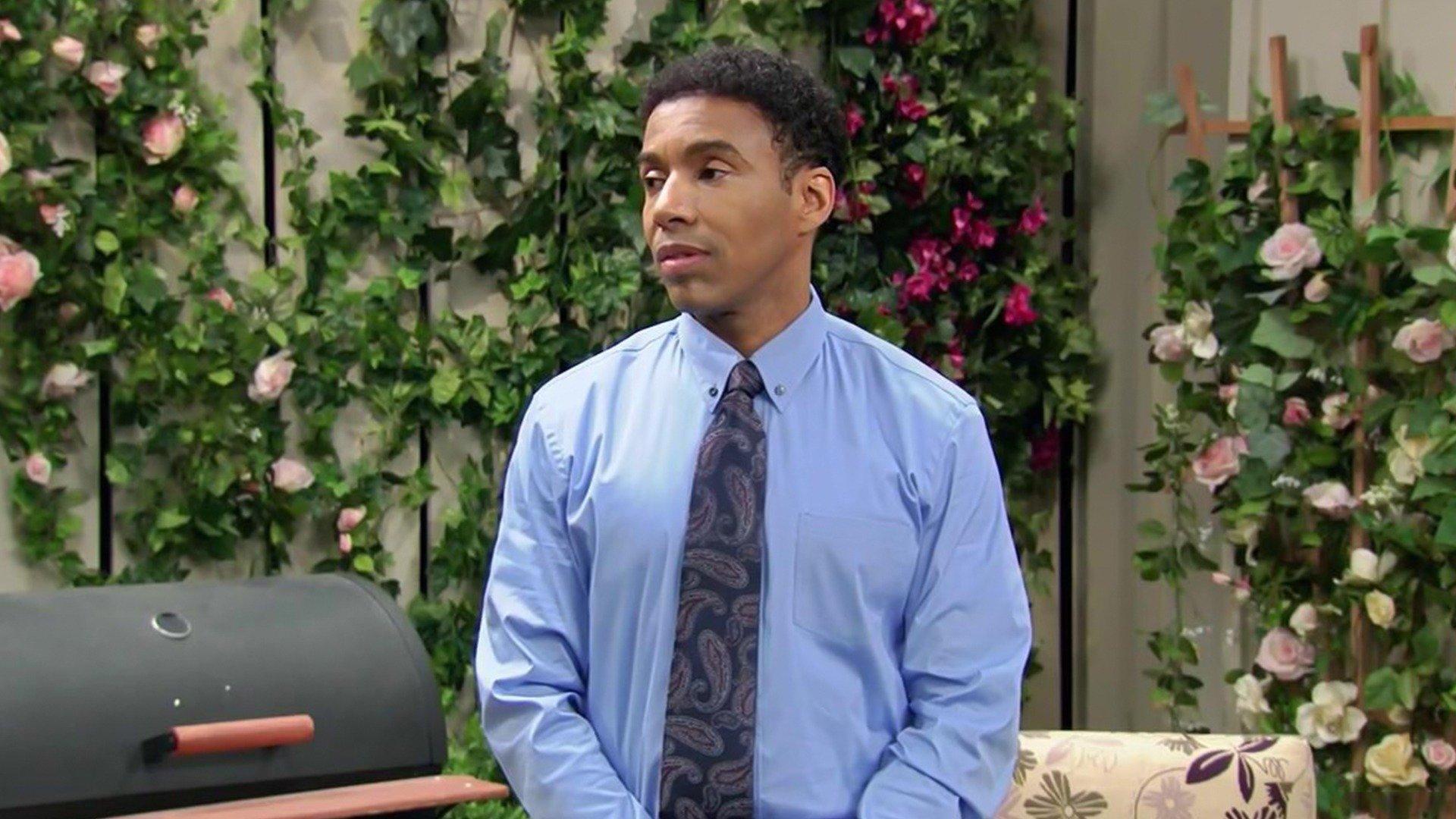 Tyler Perry's House of Payne: The Call Back