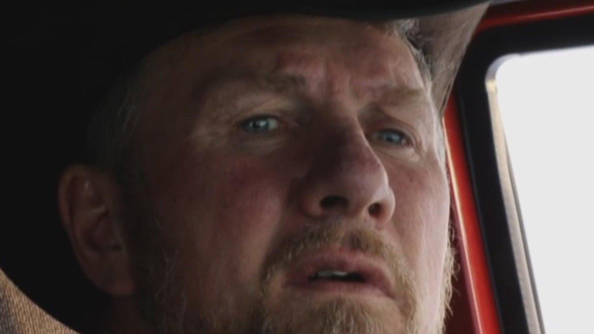 Watch Ice Road Truckers: S6E8 - Proving Ground on Philo (Free Trial)