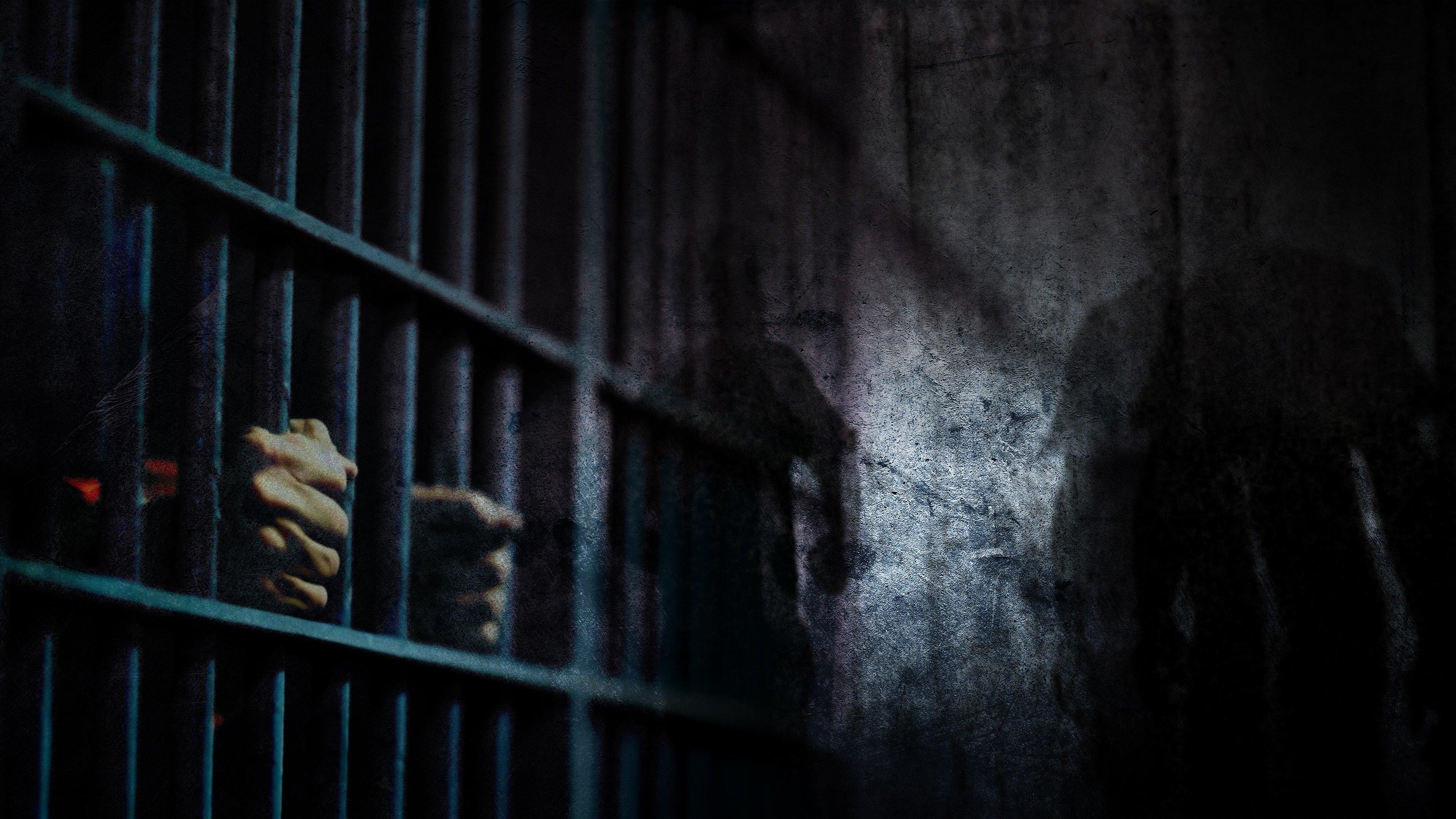 Gangsters: America's Most Evil (Full Episodes) | Philo