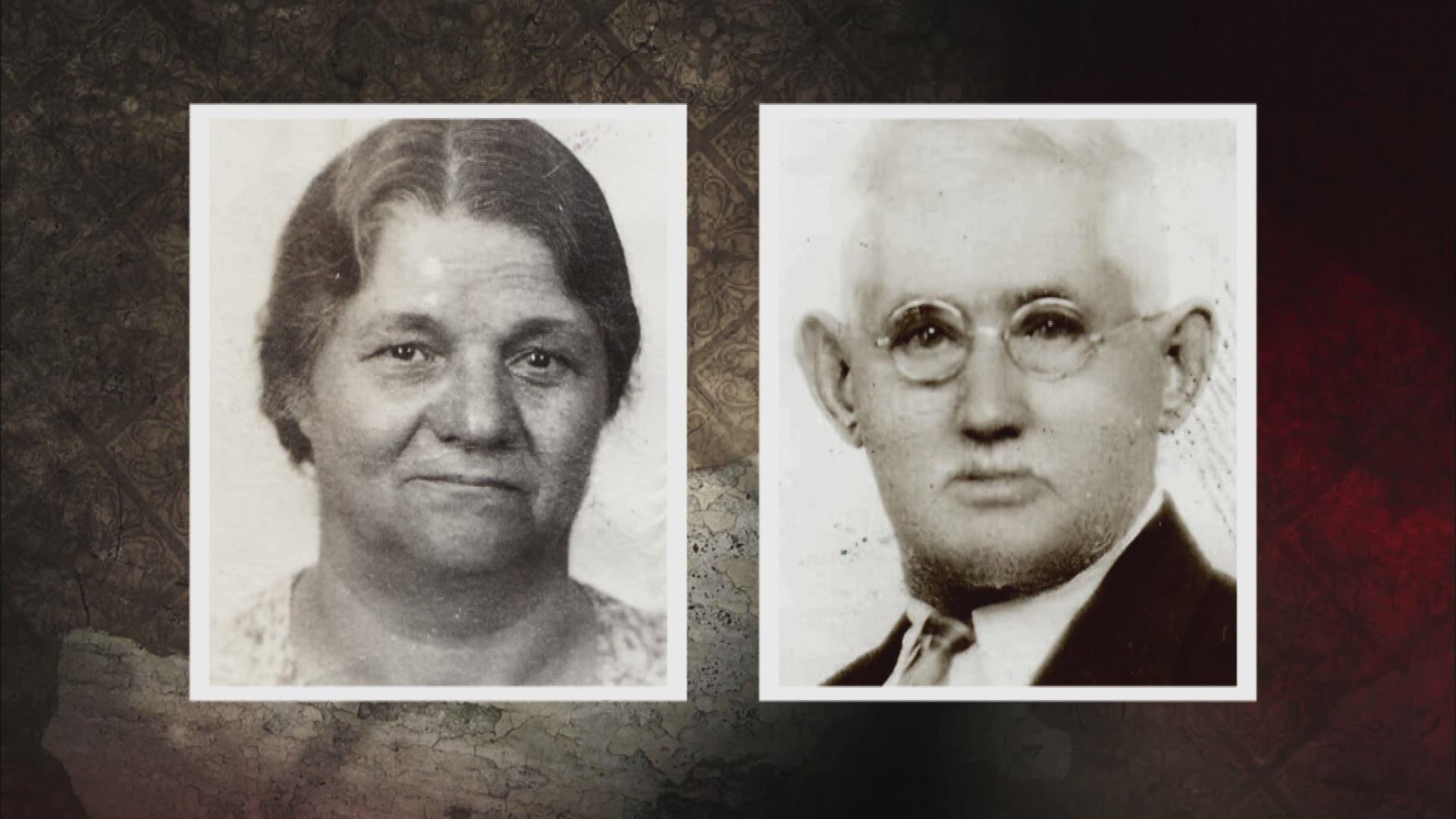 Watch Mobsters: S4E3 - "Mad Sam" DeStefano on Philo (Free Trial)