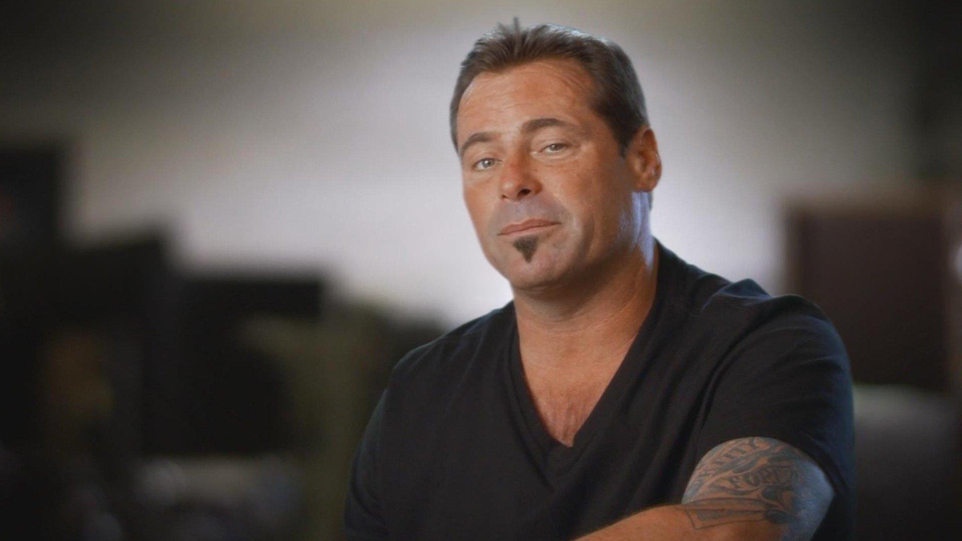 Barter Kings: Not-So-Easy Rider