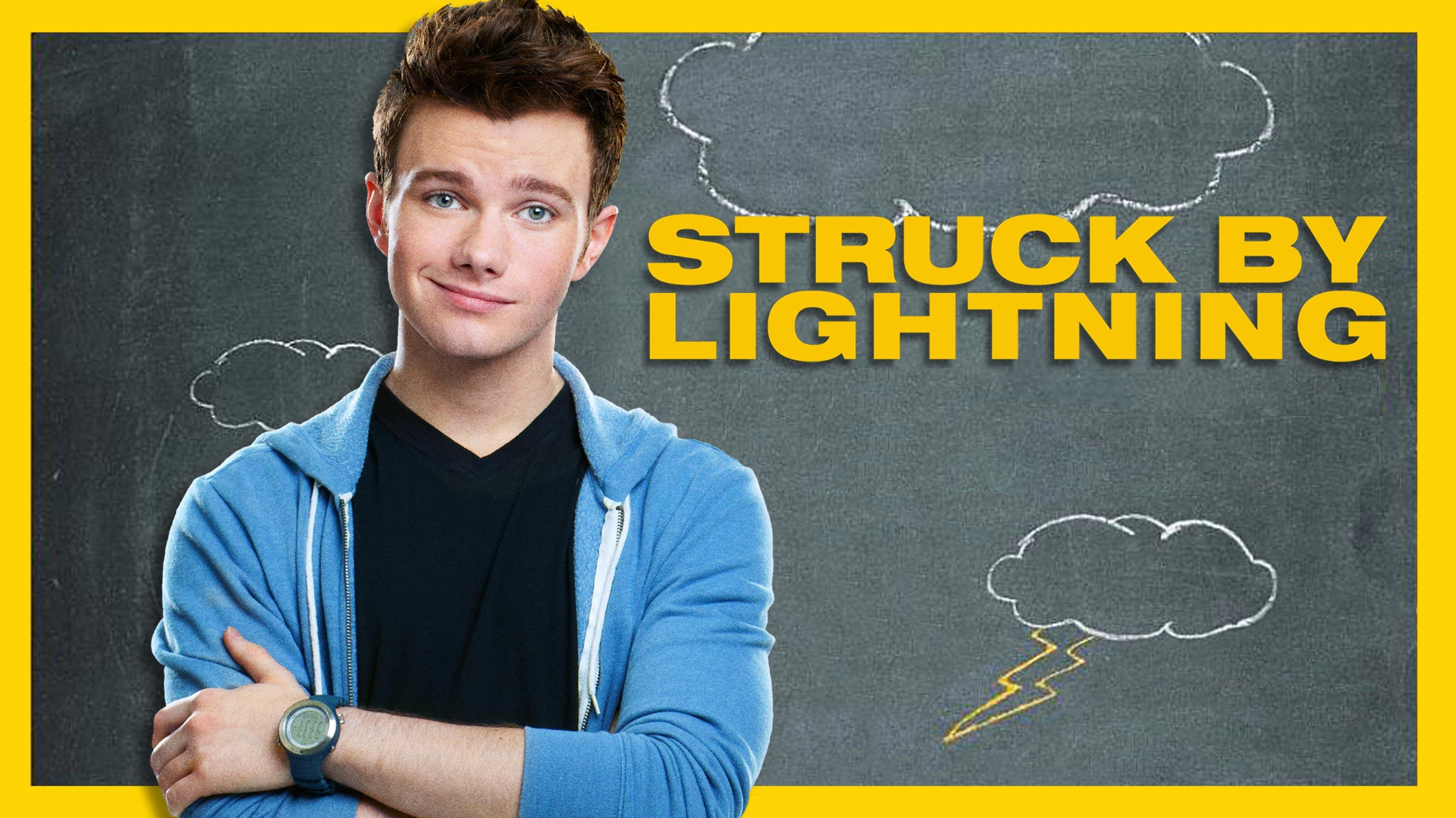 Watch Struck by Lightning Streaming Online on Philo (Free Trial)