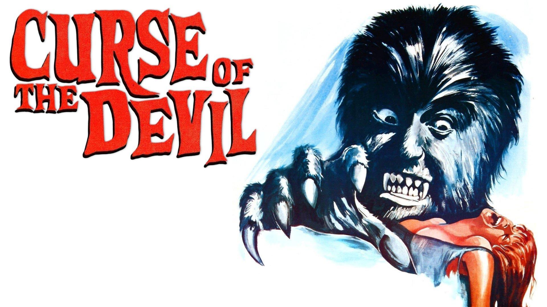 Watch Curse of the Devil Streaming Online on Philo (Free Trial)