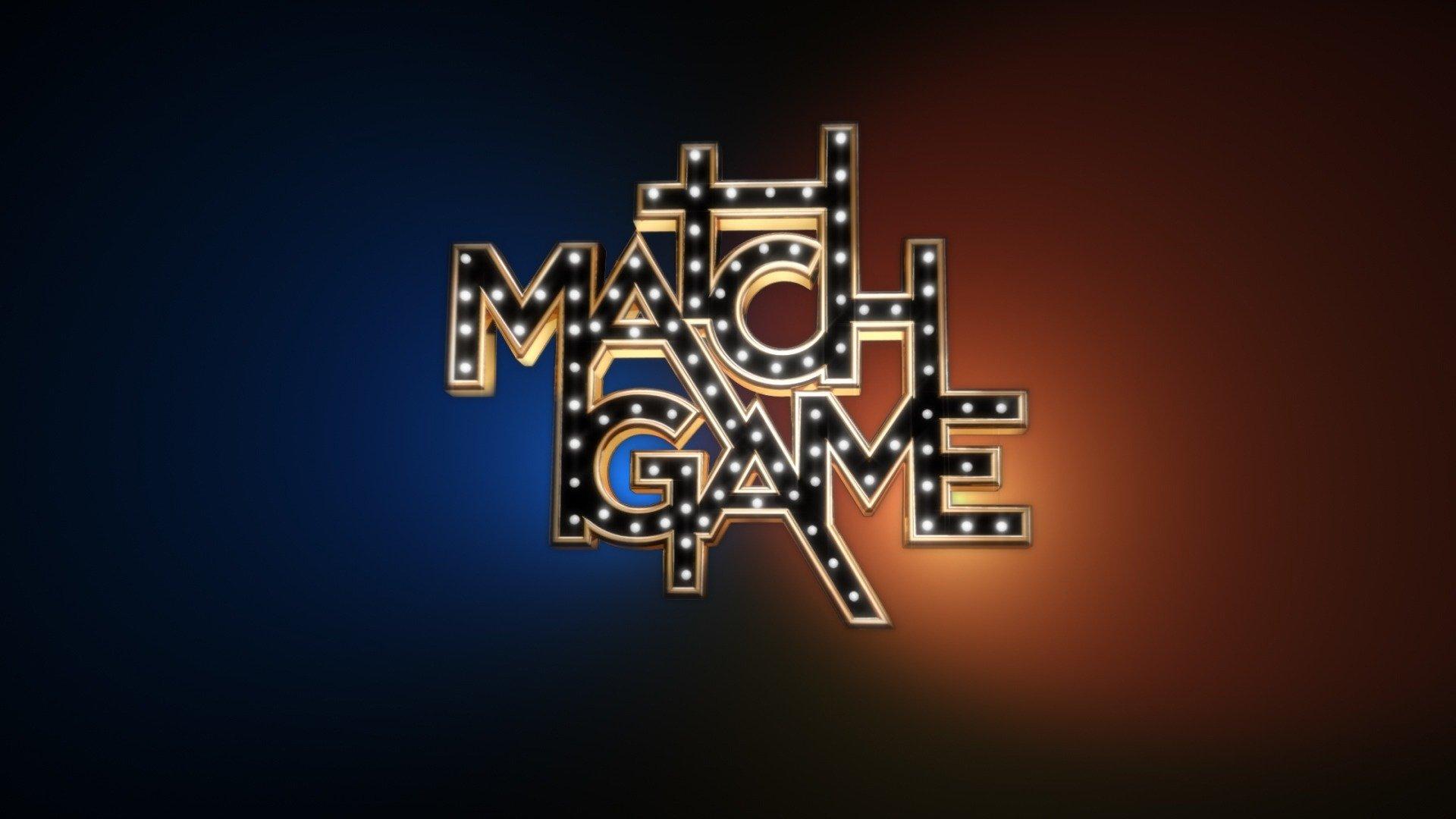 Watch Match Game Streaming Online on Philo (Free Trial)
