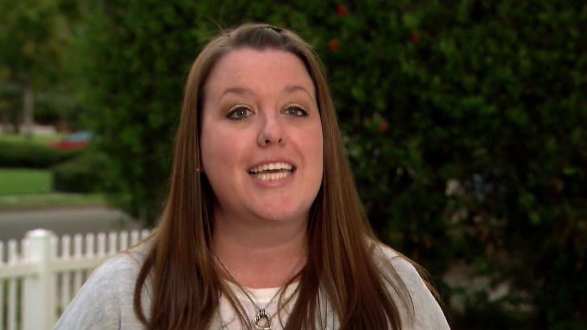 Watch Super Saver Showdown: S1E2 - Rain or Shine, It's Party Time: Kristin vs. Tanya on Philo ...