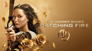 Watch The Hunger Games Streaming Online on Philo (Free Trial)