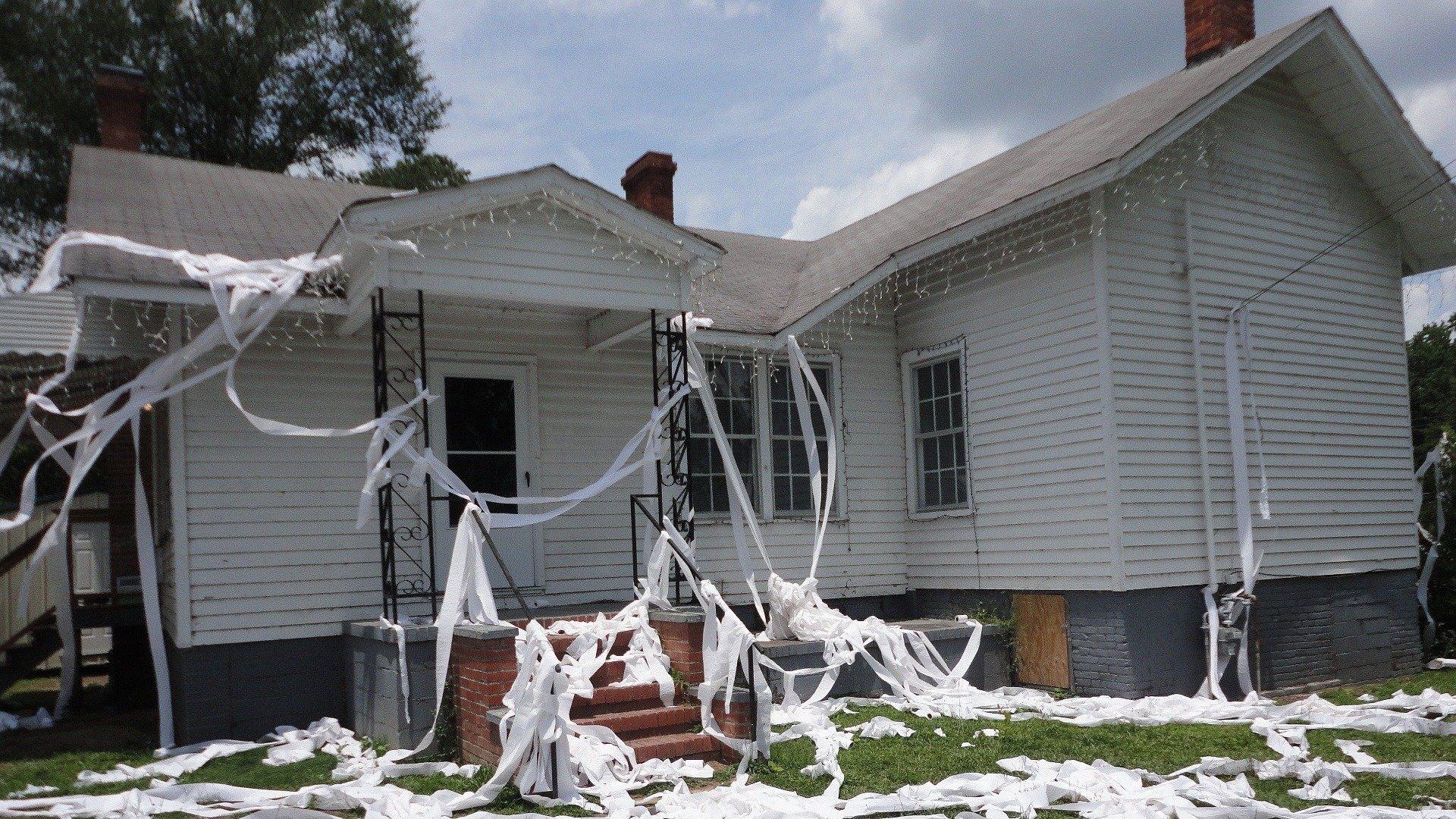 Watch Here Comes Honey Boo Boo: S1E4 - I'm Sassified! on Philo (Free Trial)