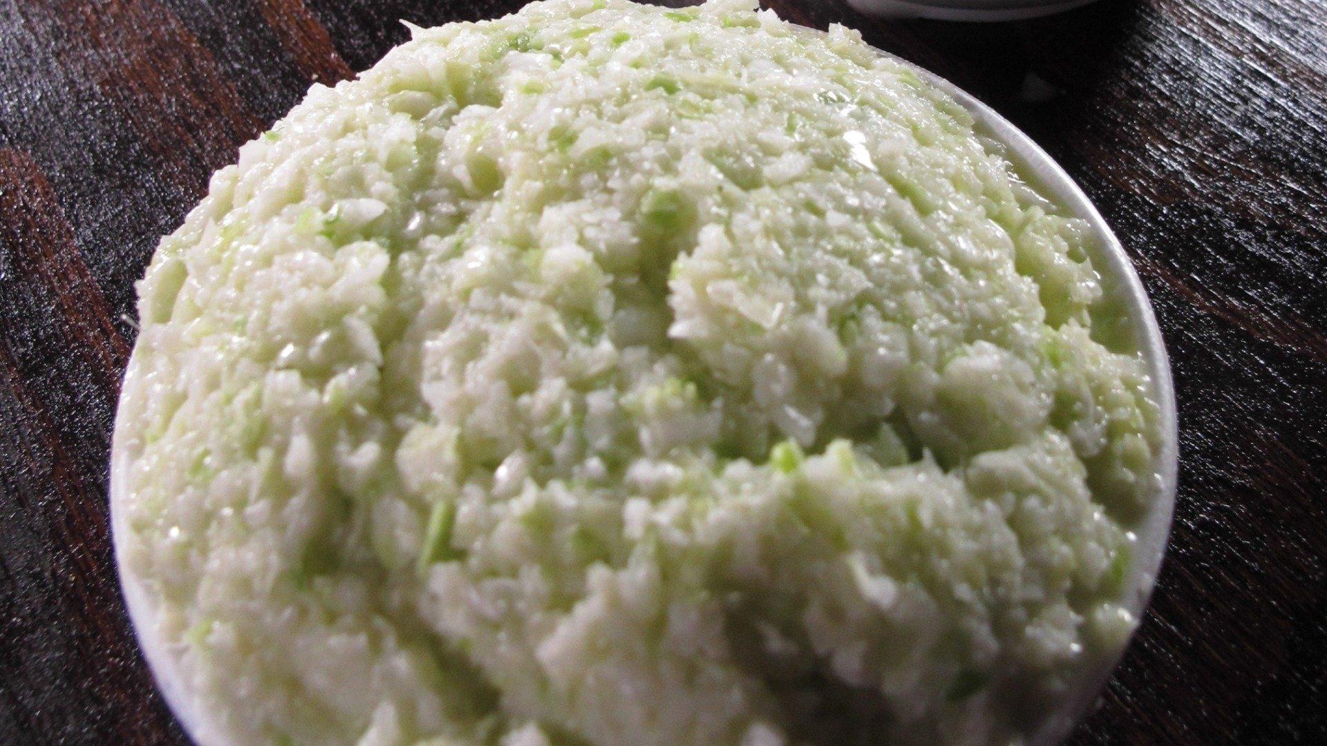 Man Fire Food: Feast Over Flame