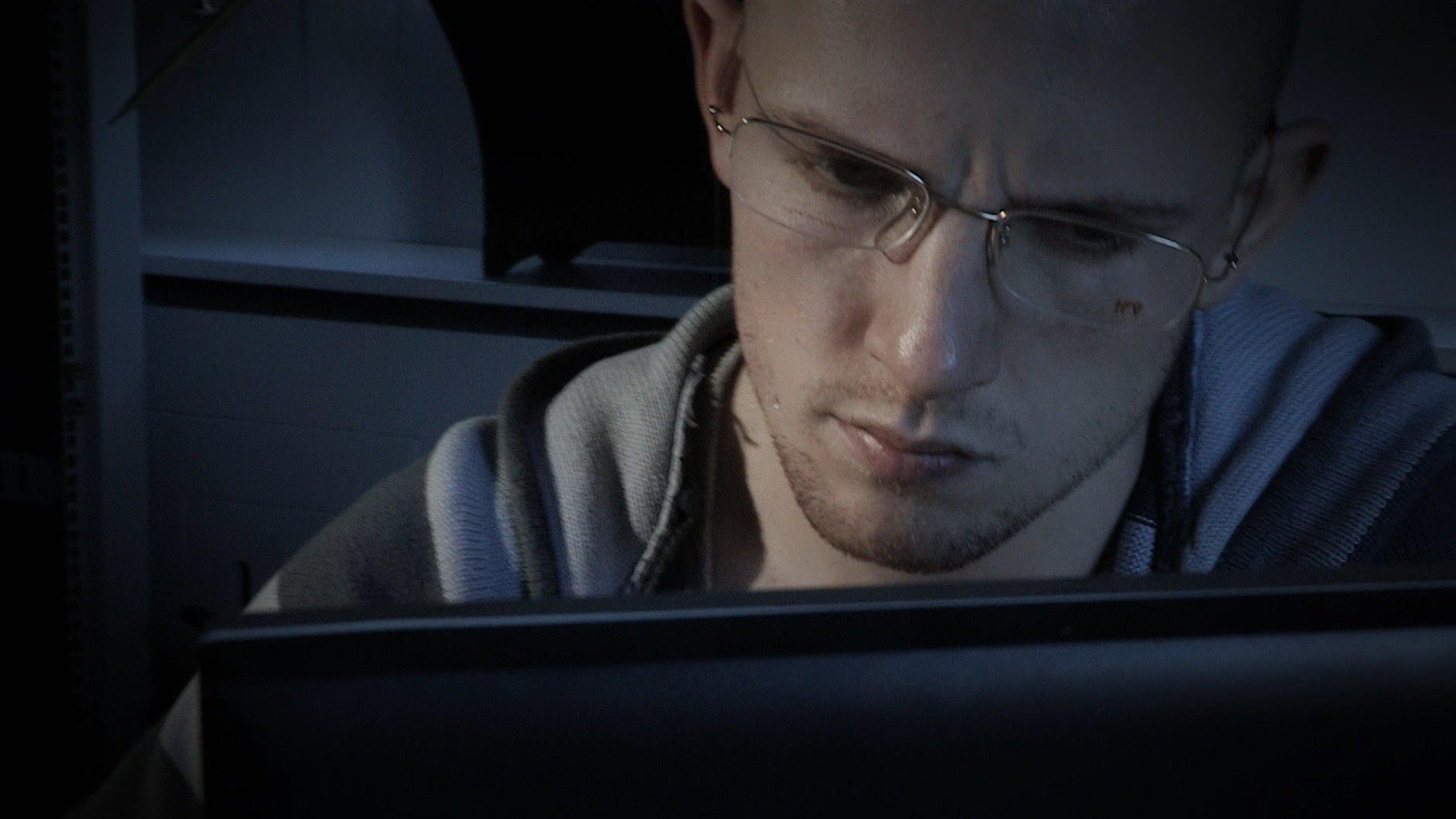 Evil Up Close: The Facebook Murderer: Peter Chapman