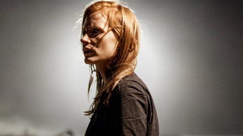 Watch Zero Dark Thirty Streaming Online on Philo (Free Trial)