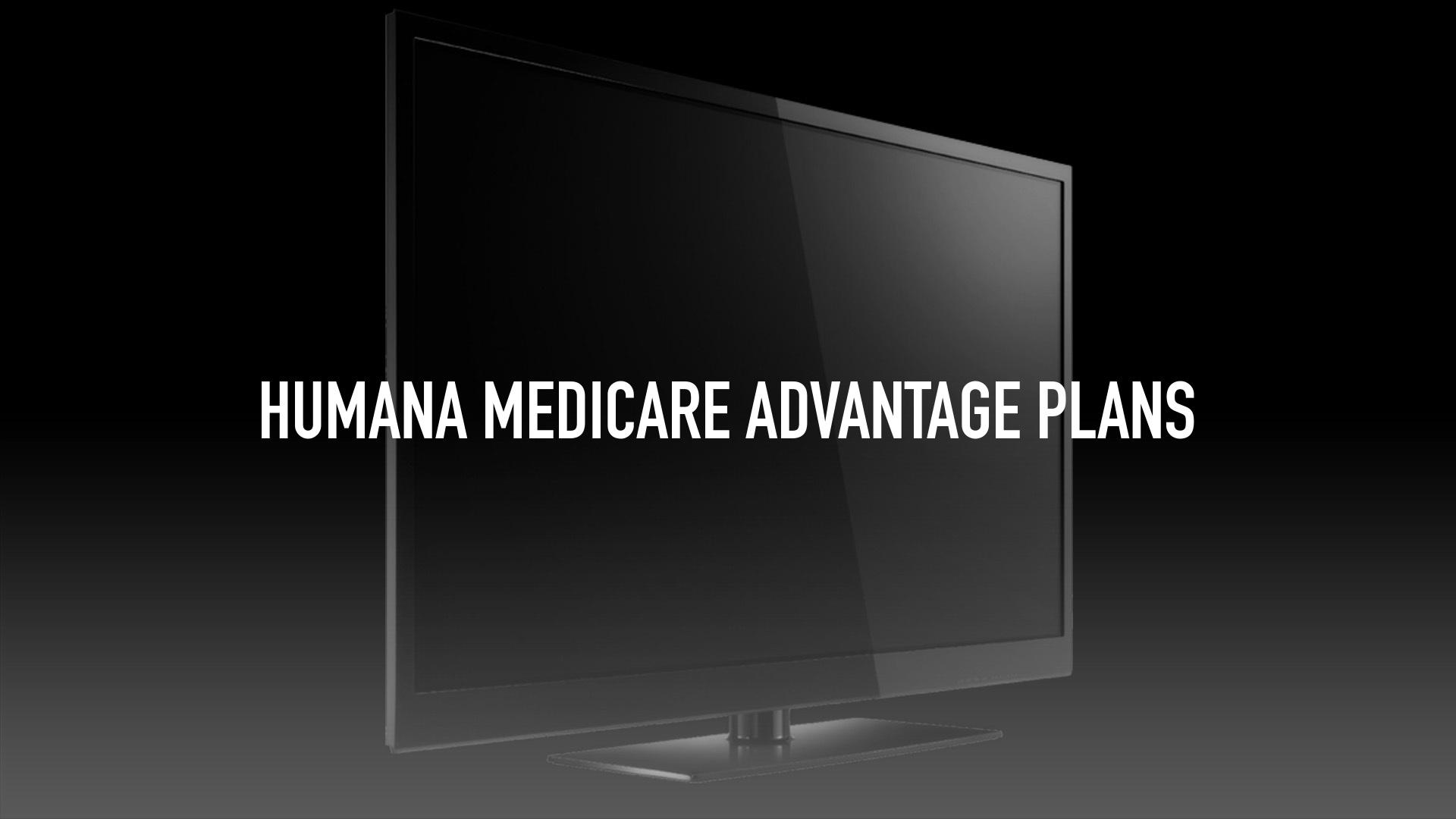 Watch Humana Medicare Advantage Plans Streaming Online on Philo (Free ...