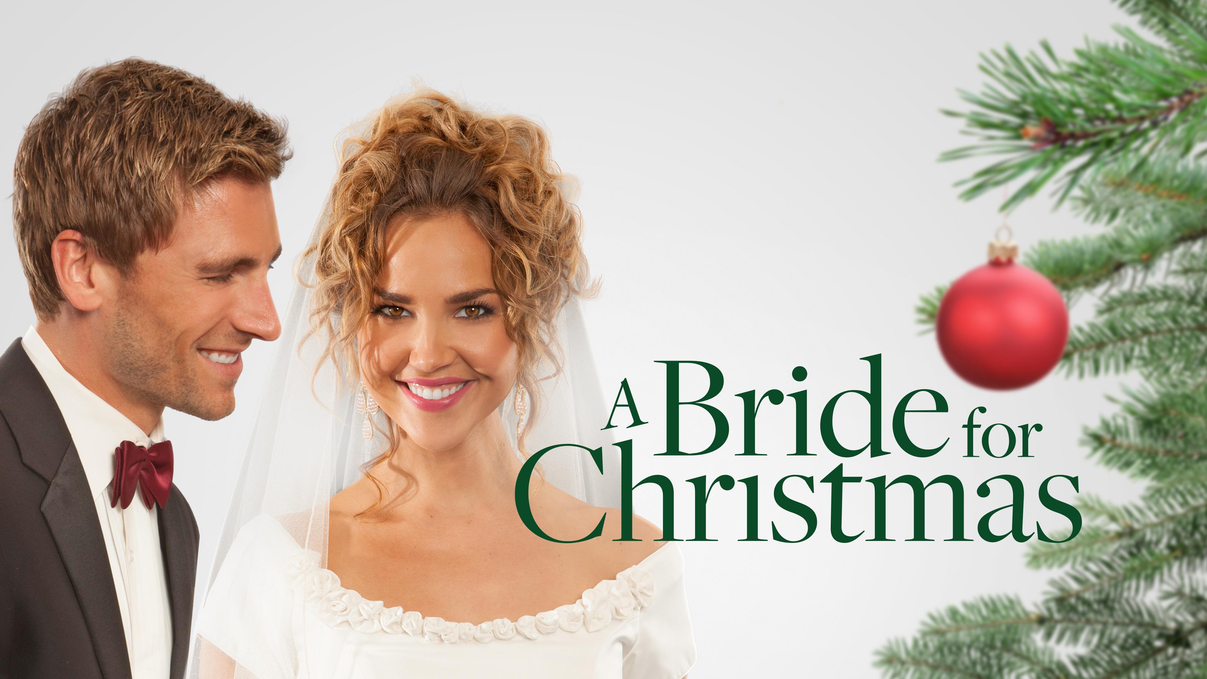 Watch A Bride for Christmas Streaming Online on Philo (Free Trial)