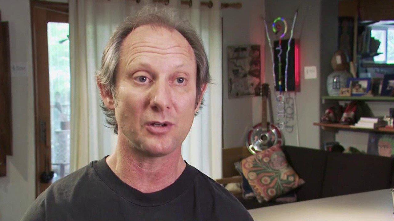 Extreme Cheapskates: Roy & Ben