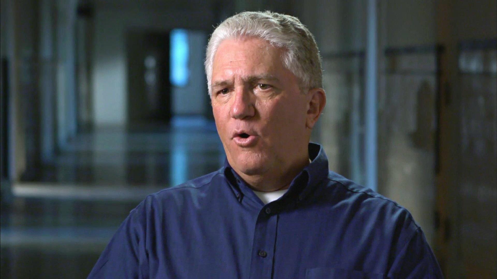 Homicide Hunter: Lt. Joe Kenda: A Beautiful Shade of Death