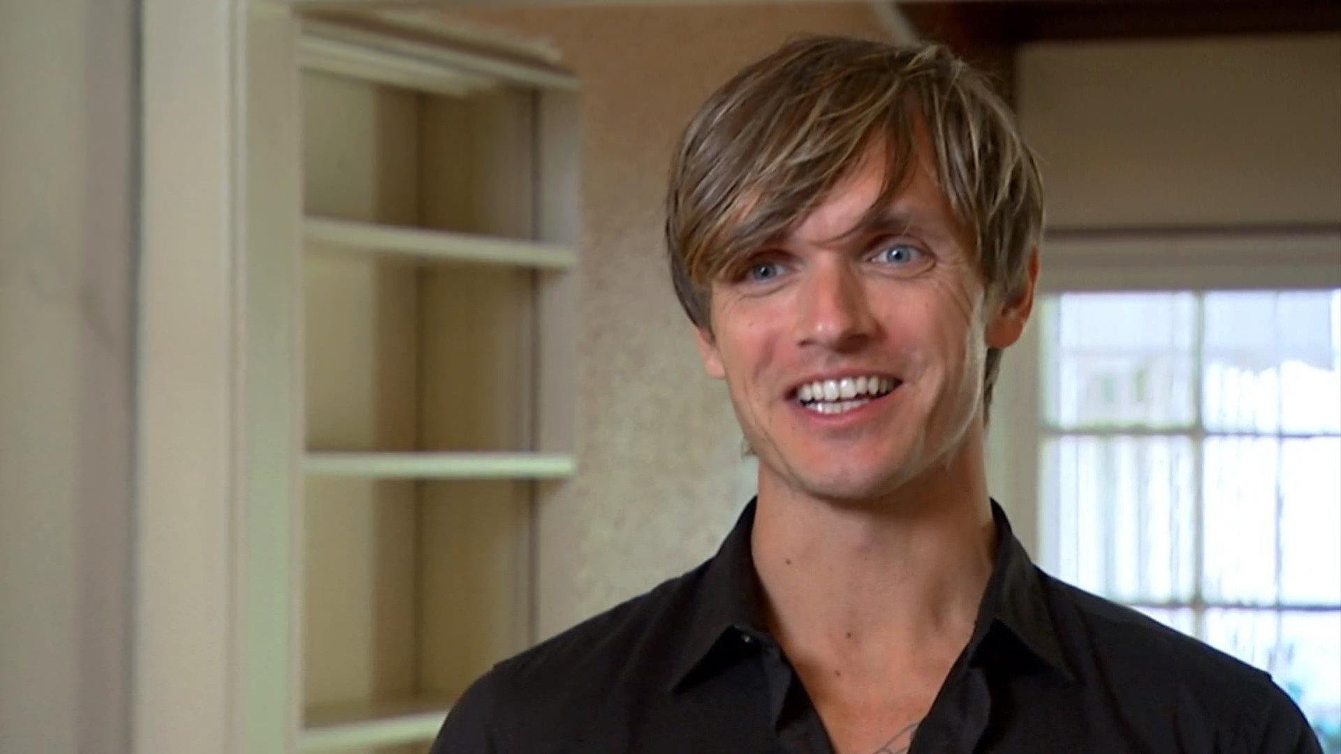 Watch House Hunters Renovation: S1E5 - From Spanish Fixer to Spanish ...