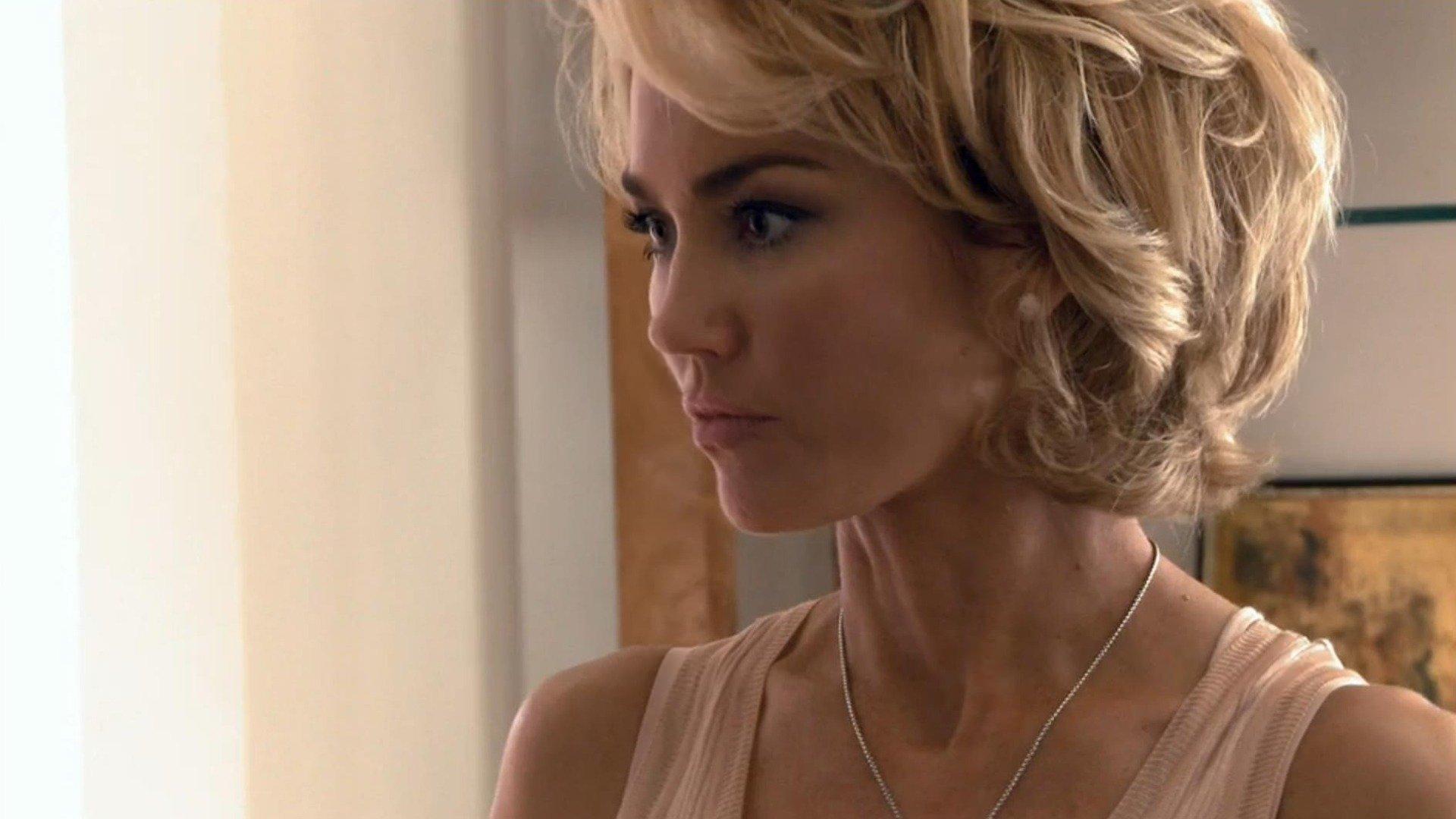 Watch The Haunting Of… Series (Full Episodes) | Philo