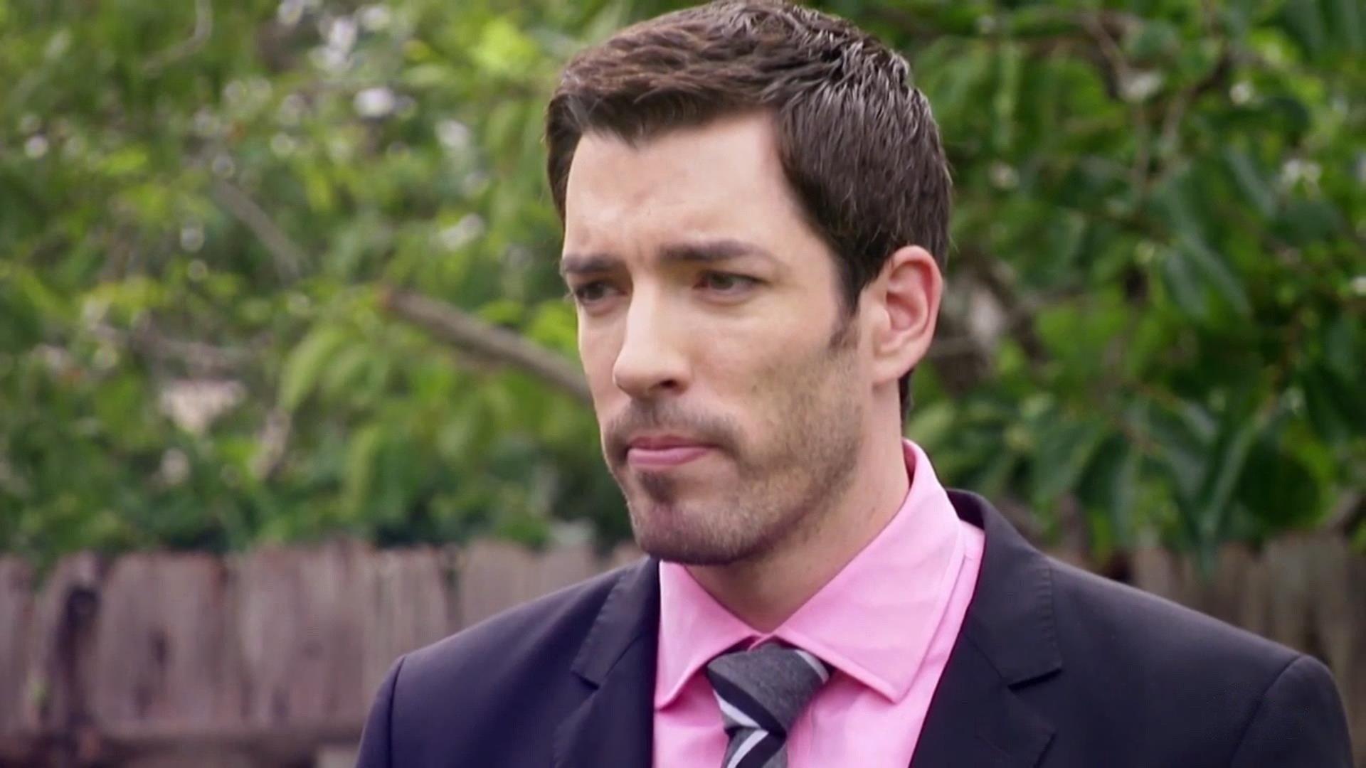 Property Brothers: Buying & Selling: Jenn & JP