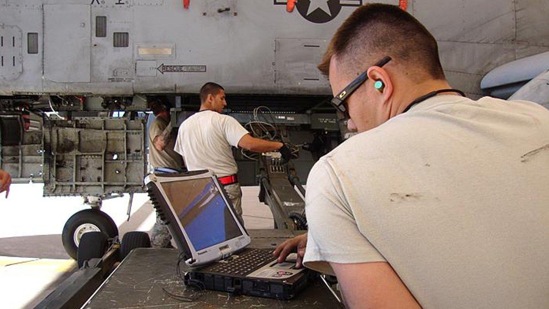 Combat Countdown: Ultimate ATV's