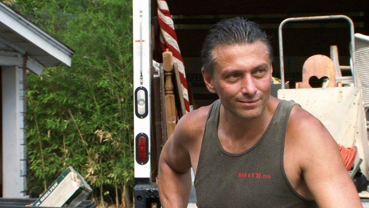 Storage Wars Texas: What Do Women Want?