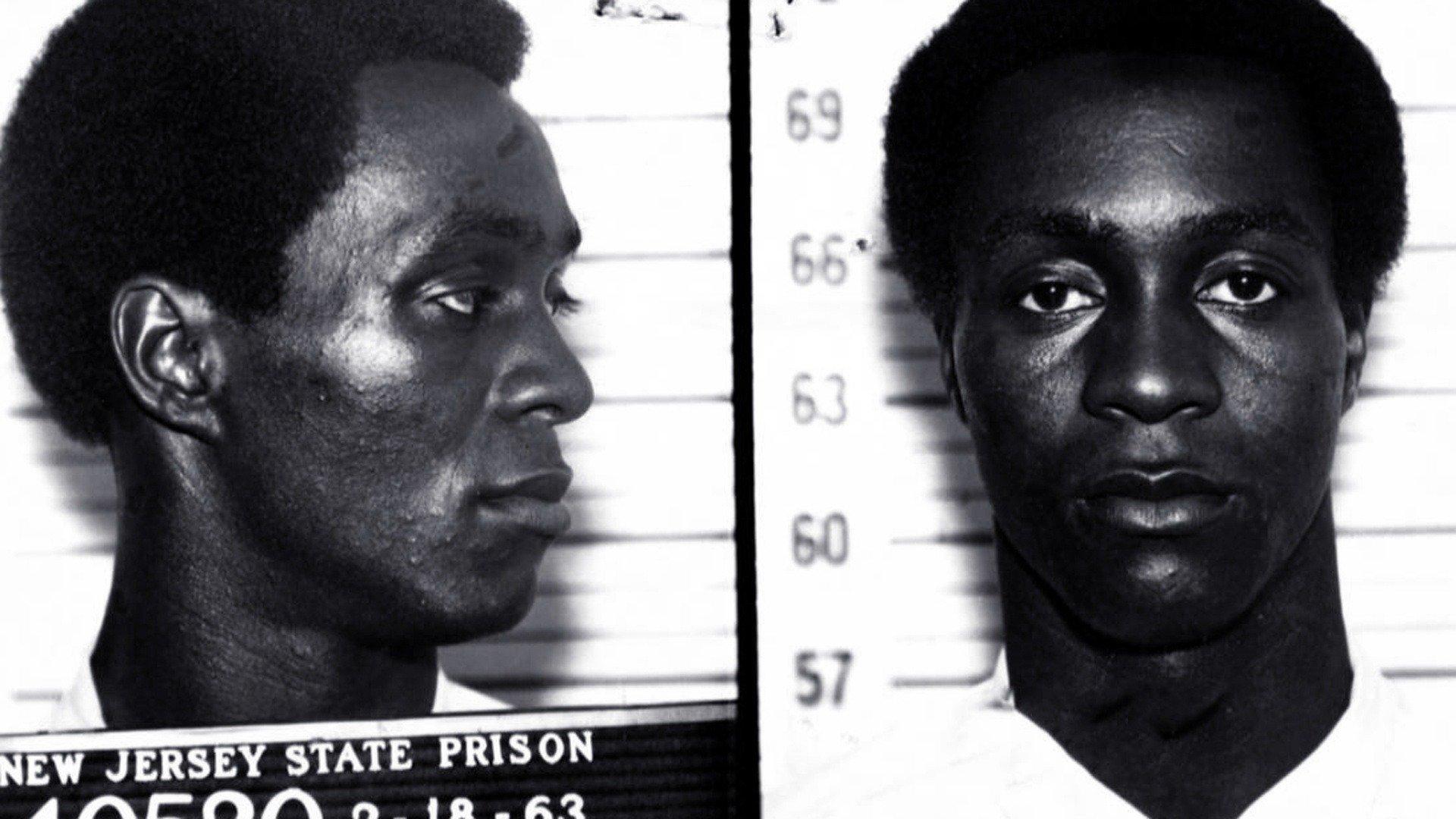 48 Hours: The Hunt for Mr. Wright