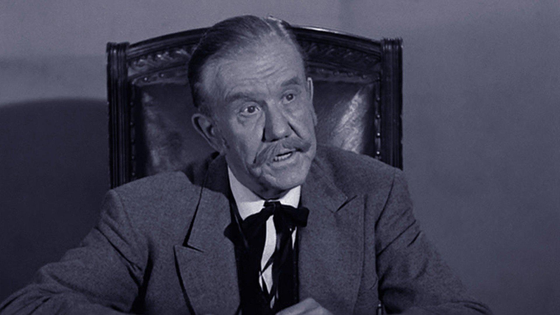 The Life and Legend of Wyatt Earp: Wichita Is Civilized