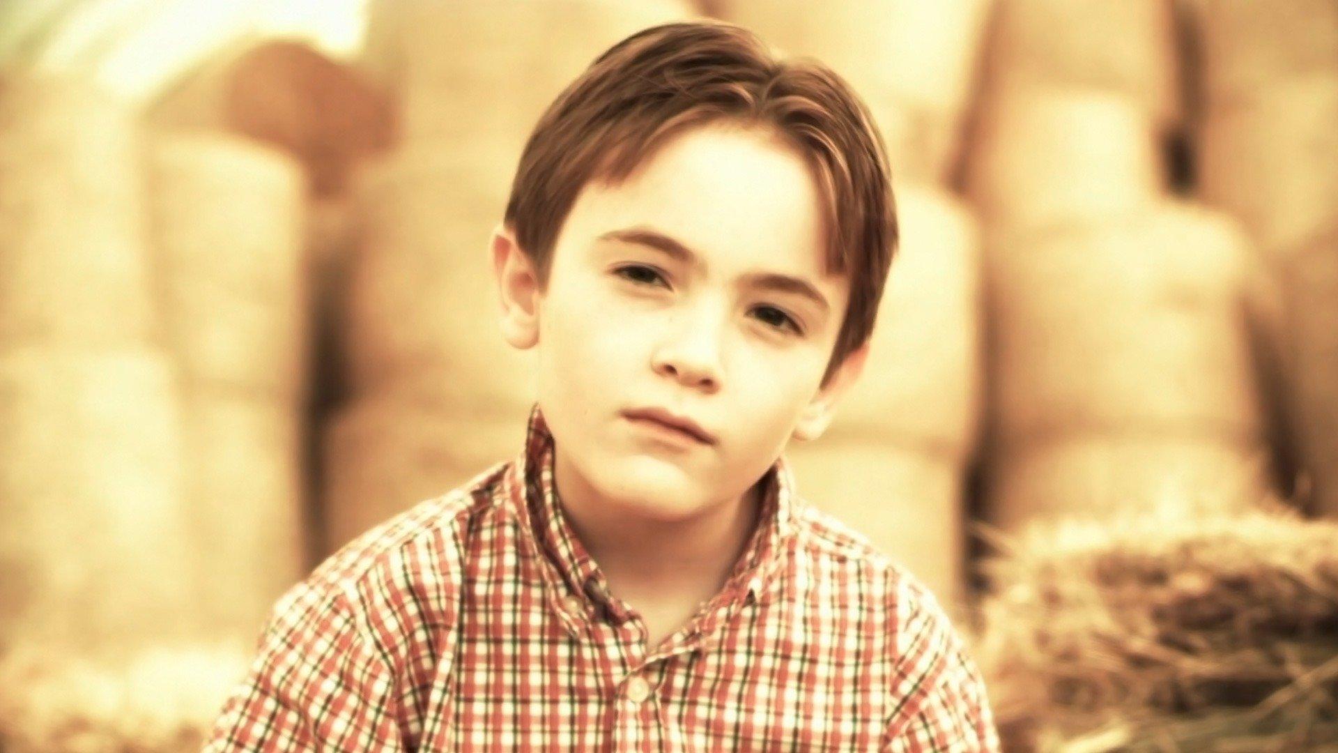 Evil Twins: Tribe of Two