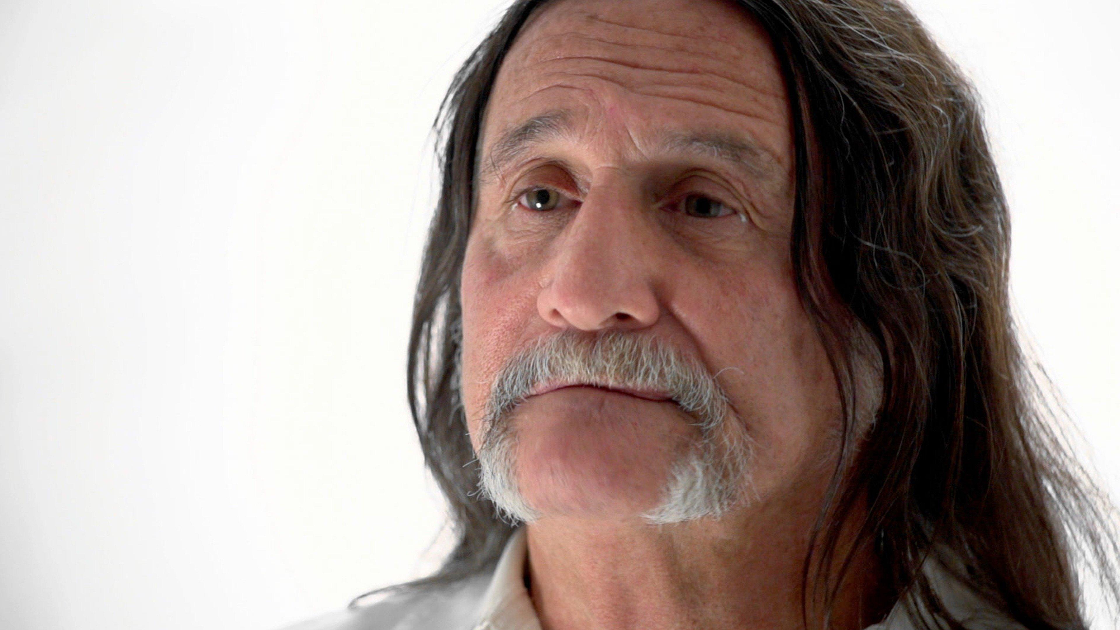 The Killer Speaks: Payback: Earl Forrest