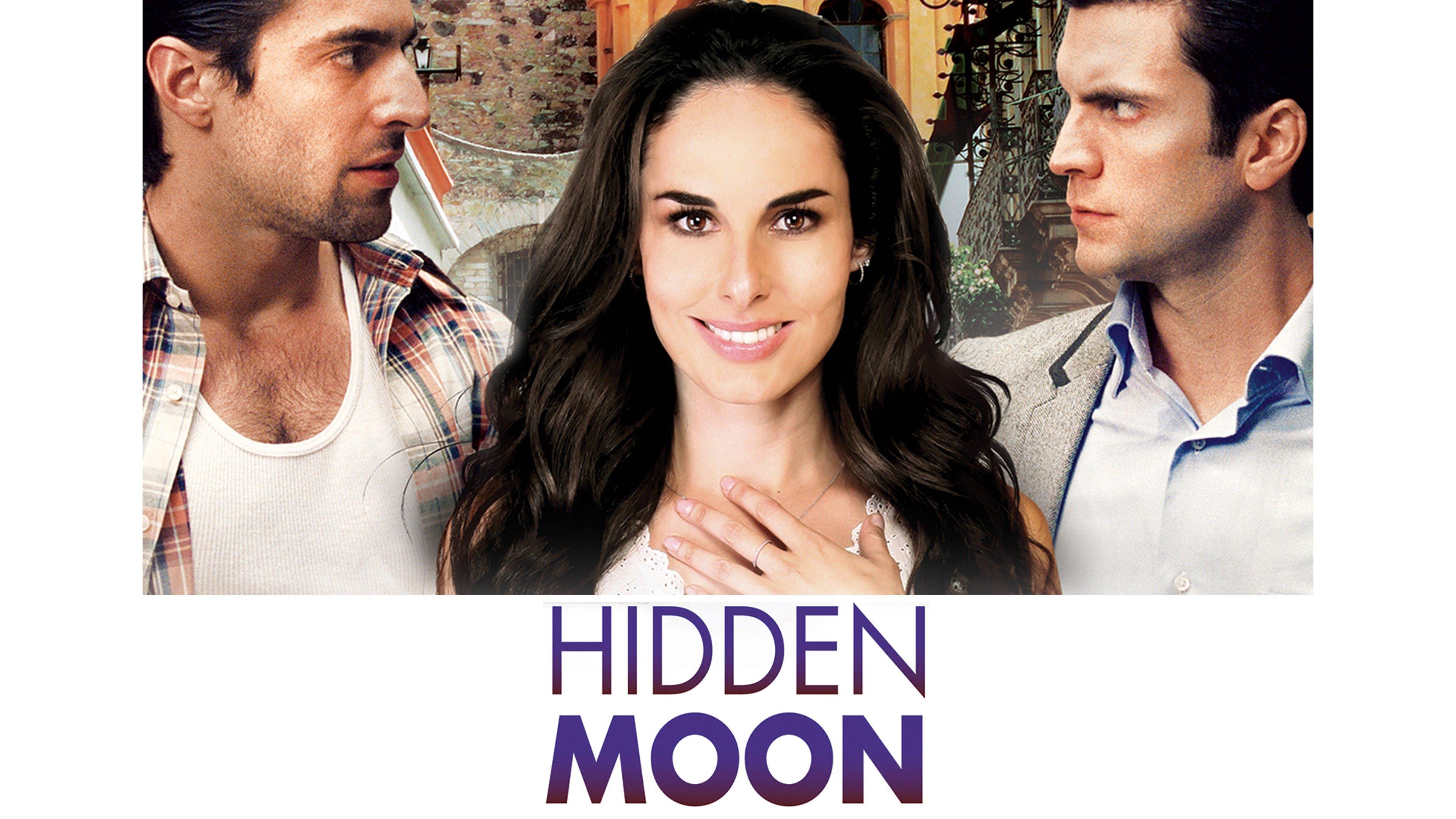 Watch Hidden Moon Streaming Online on Philo (Free Trial)