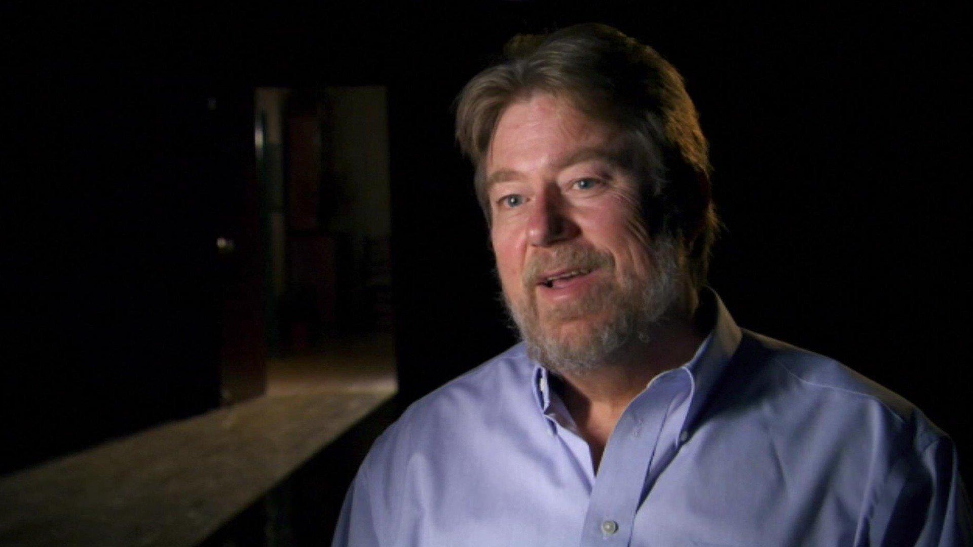 Mysteries at the Museum: Santa Claus Heist, Long Island Heiress, Papago ...