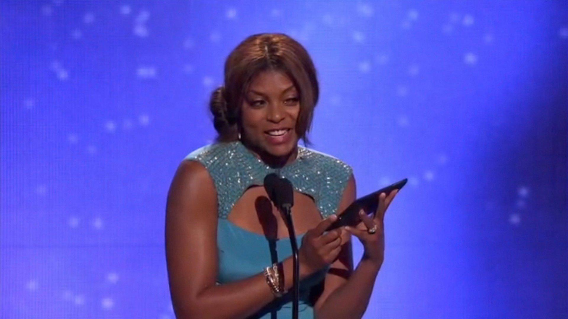 Real Husbands of Hollywood: Easy Bake Kevin