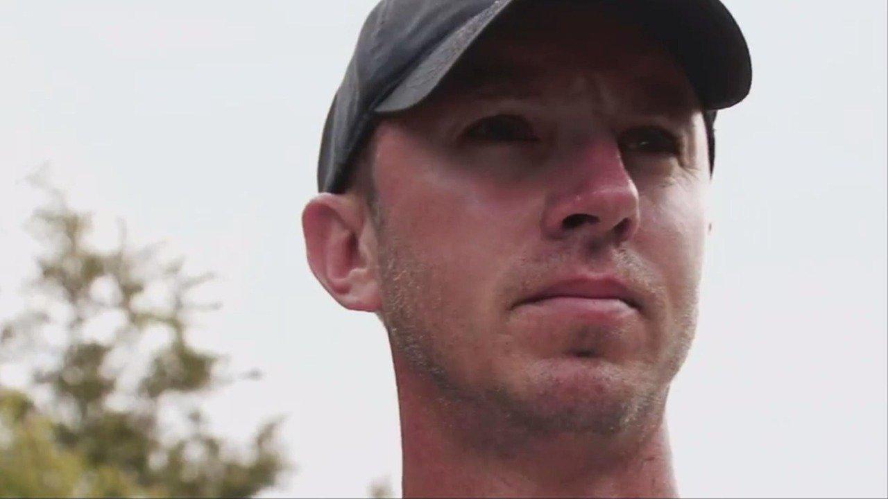 Swamp People: Texas Hold 'Em