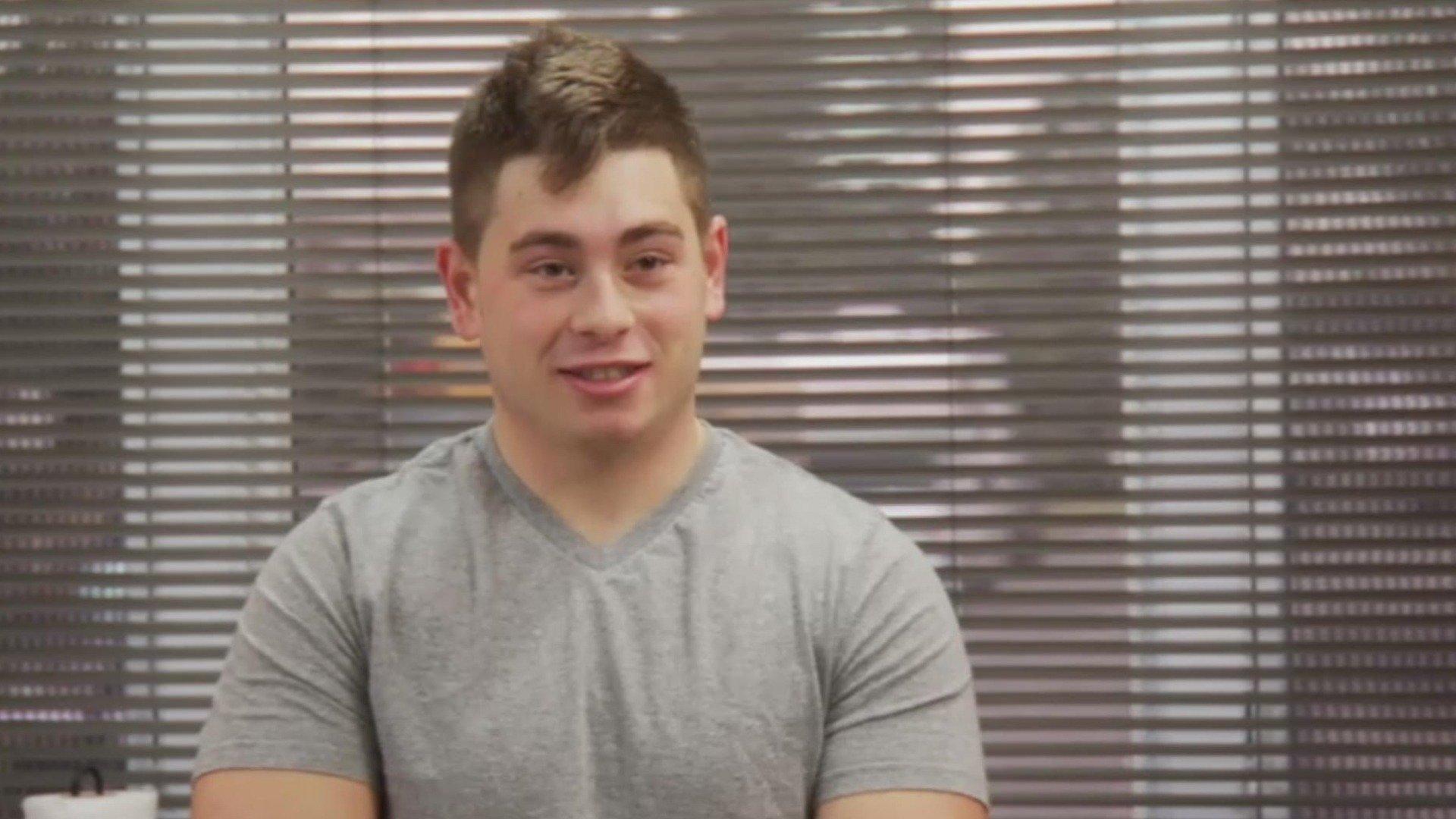 Long Island Medium: Missing My Princess