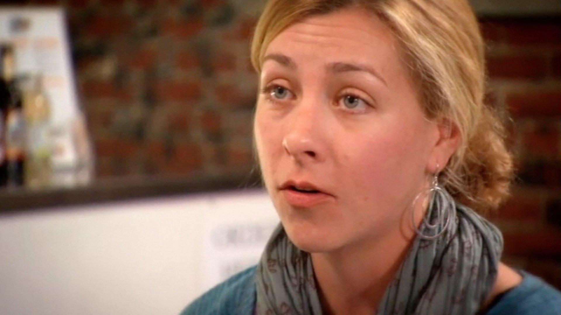 Diners, Drive-Ins and Dives: Hittin' The Grill